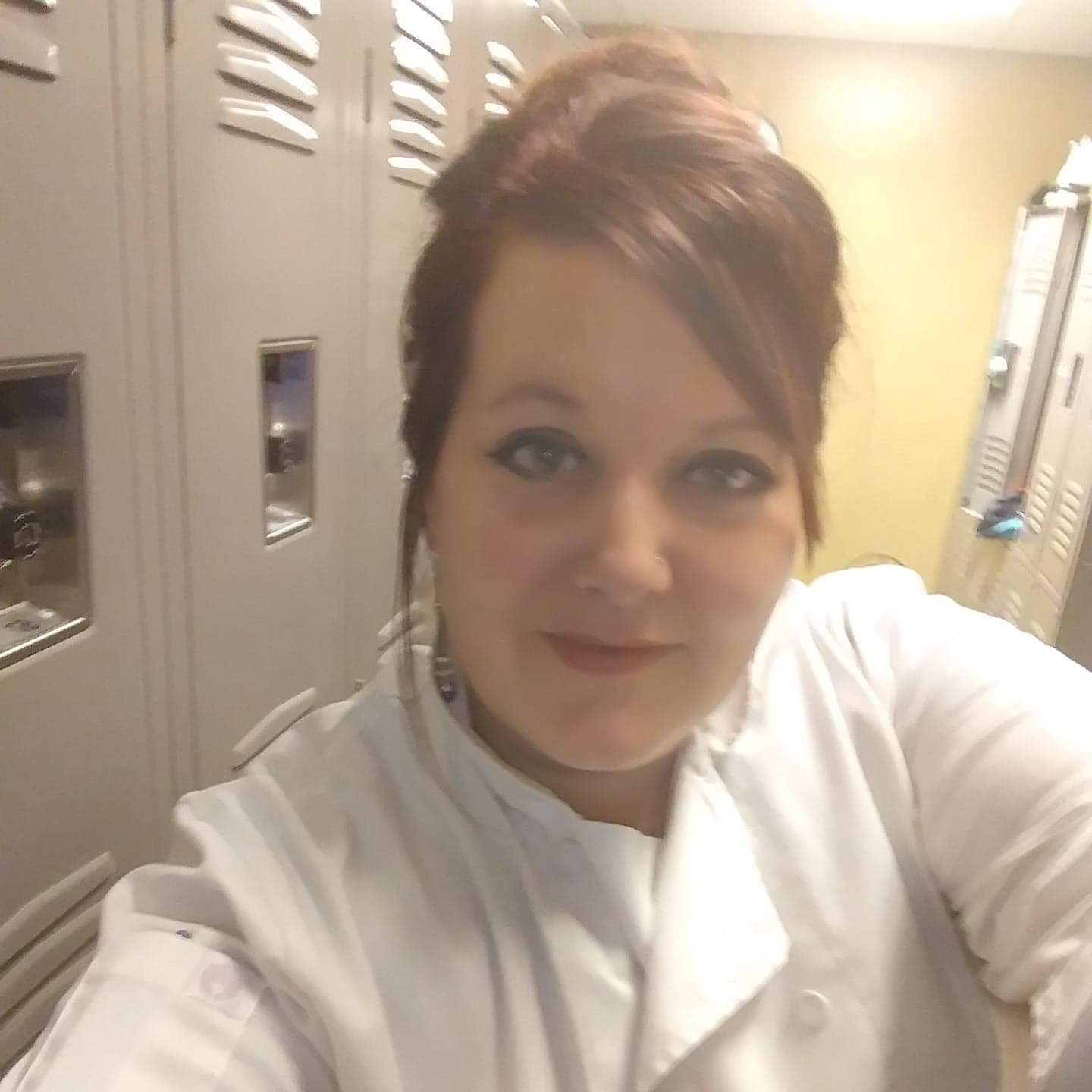 Experience Delectable Dining in Deer Island, Oregon with a Skilled $30 ...