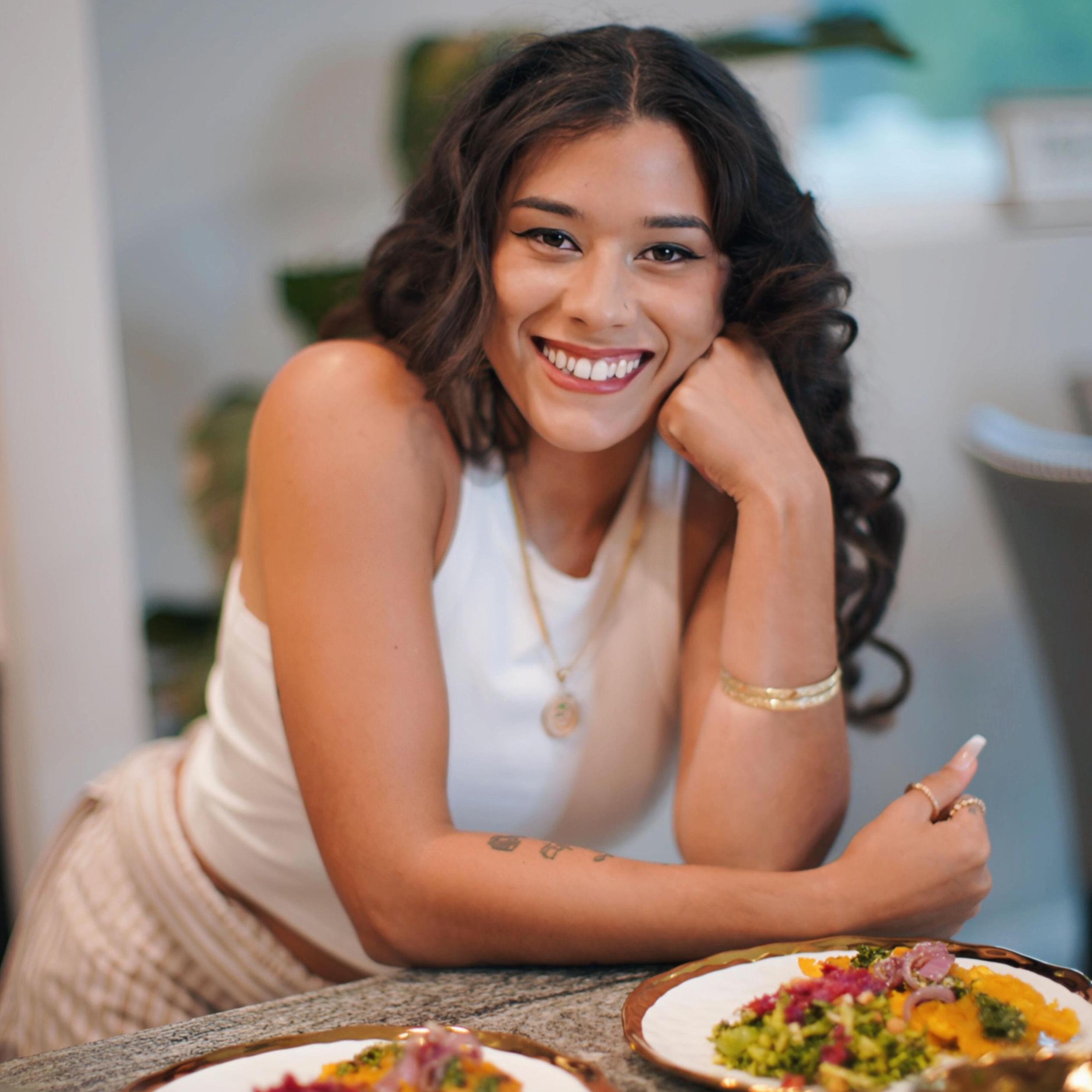 Experience quality Plant Based cuisine with one of Tampas best Vegan ...