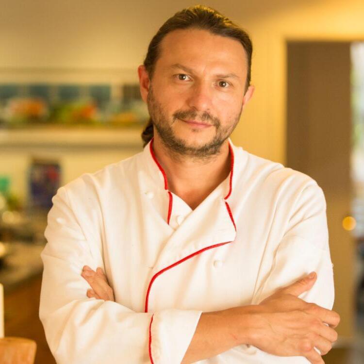 Gourmet Private Chef in Los Angeles - $450/Day - Let Me Create a ...