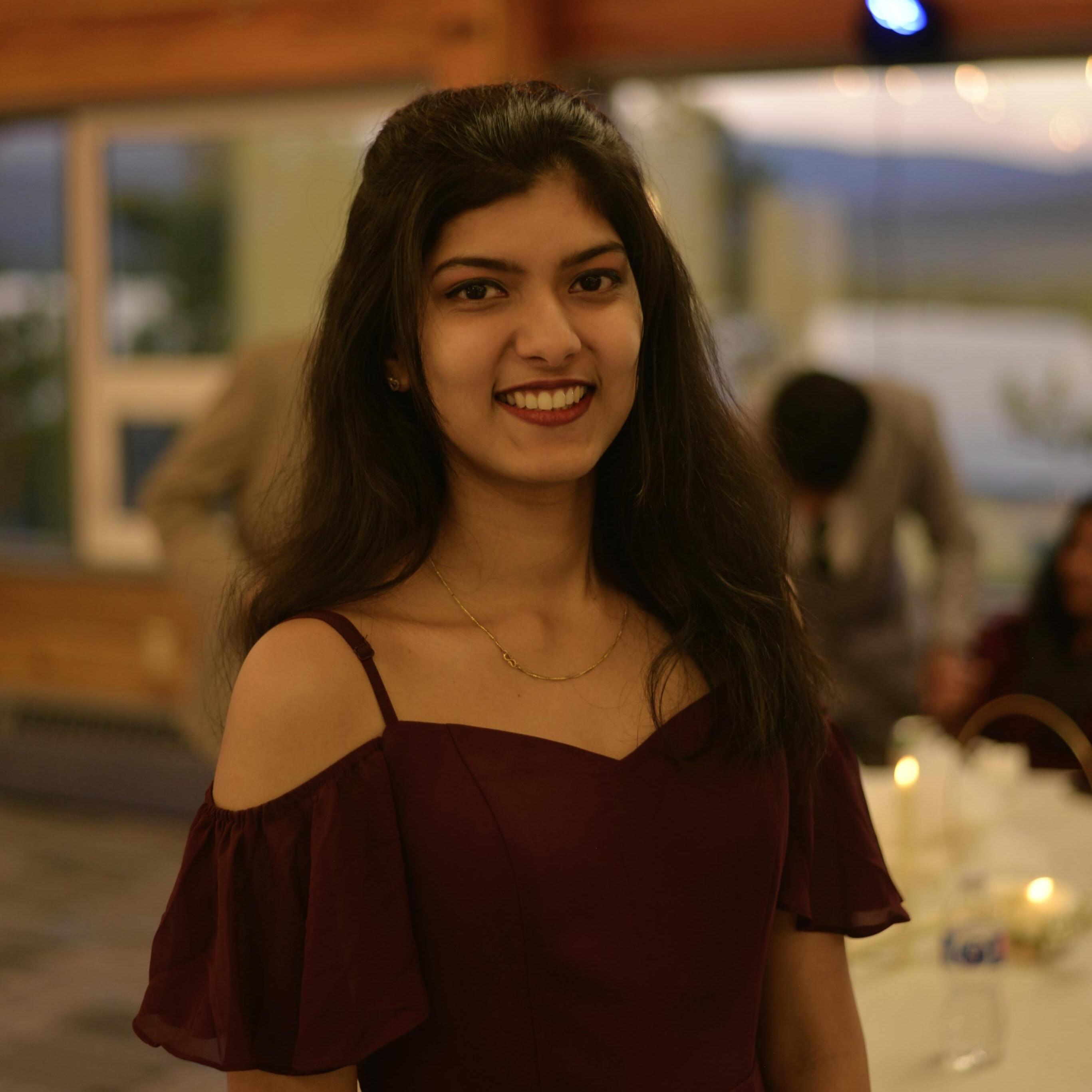 Enthusiastic Early Childhood Educator in Camrose, Alberta Creating ...