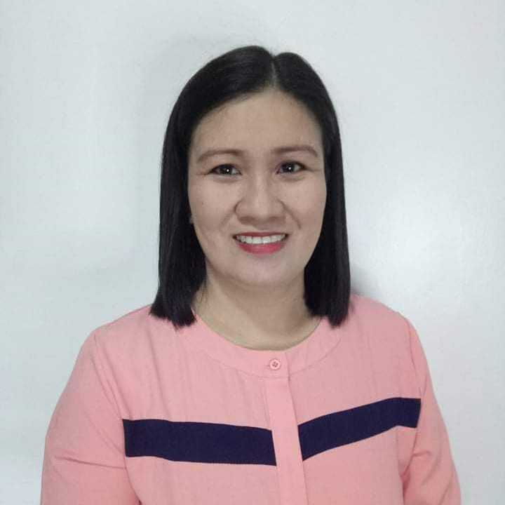 I am Alona Tayao. I am registered early childhood educator. I am ...