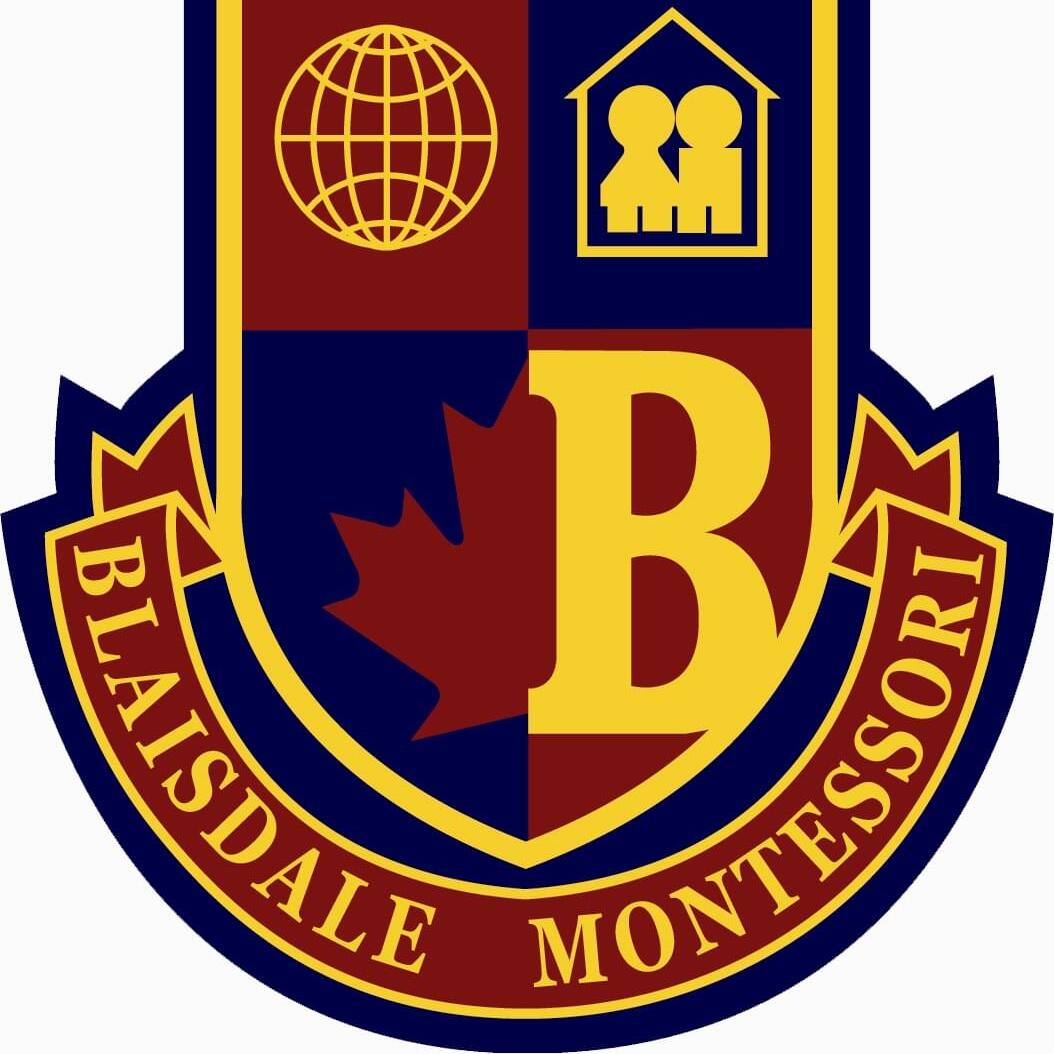 Join our Montessori mission and shape young minds with creativity and ...