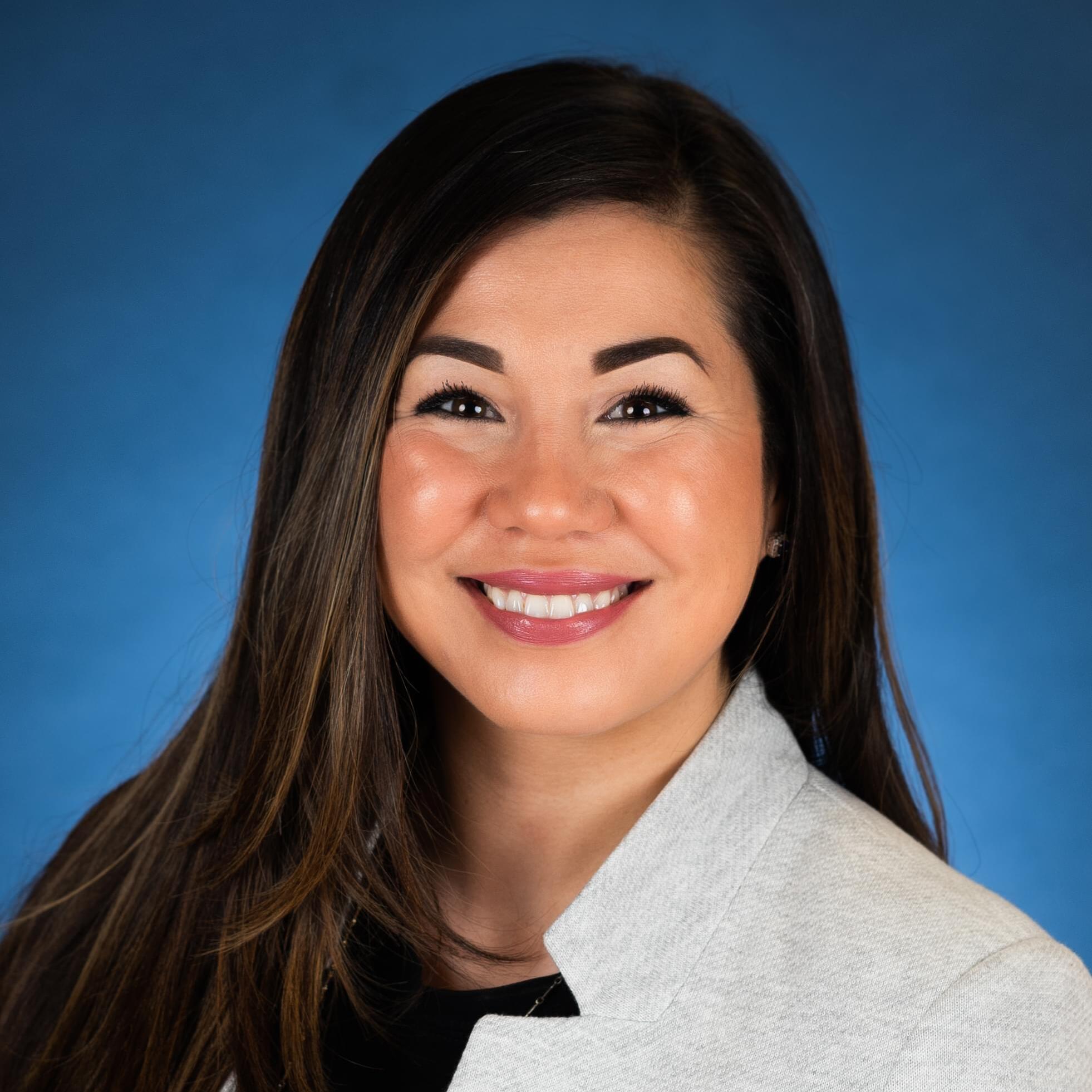 I’m passionate about education! - Child Care Advantage Provider in ...