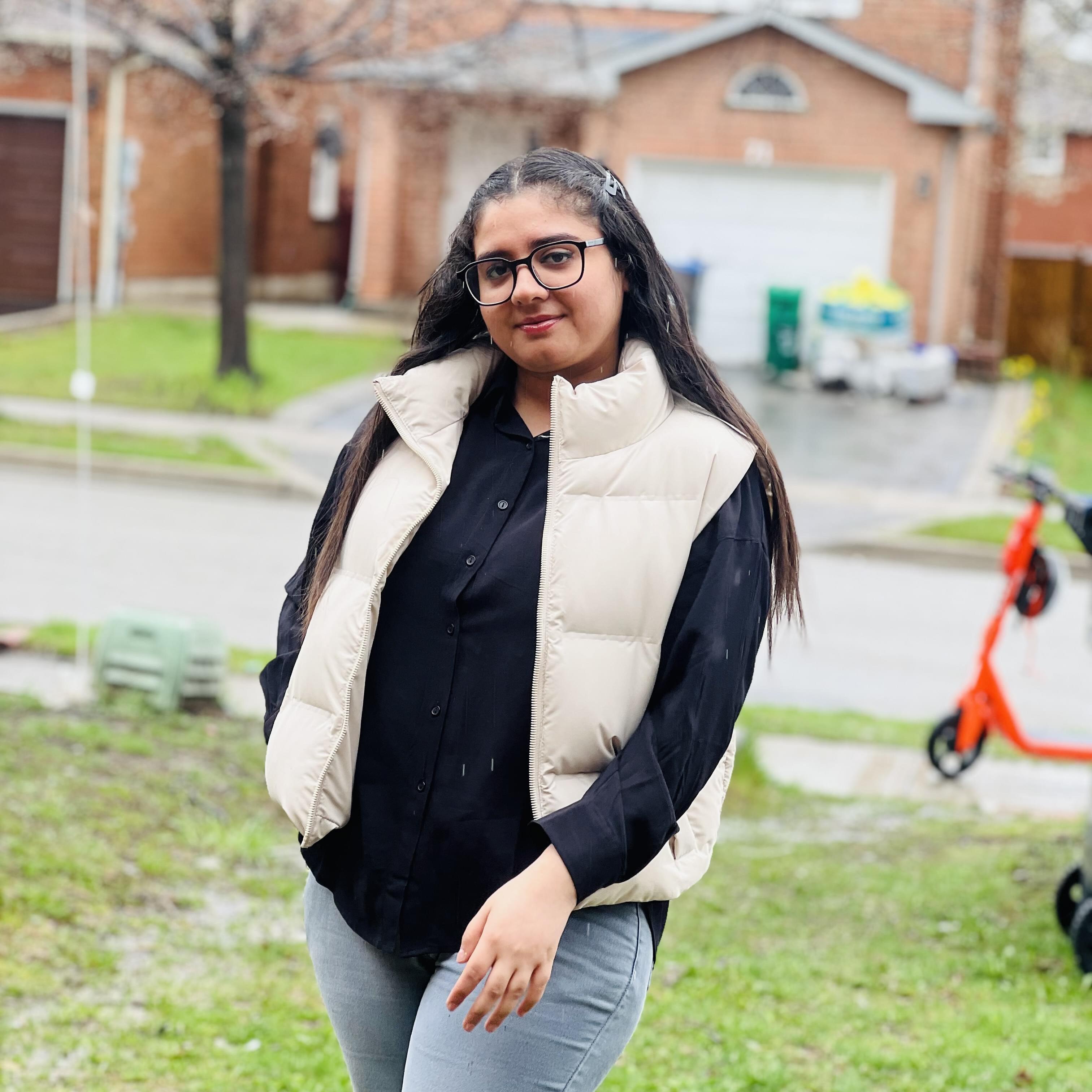 Register Early childhood educator - Child Care Advantage Provider in ...