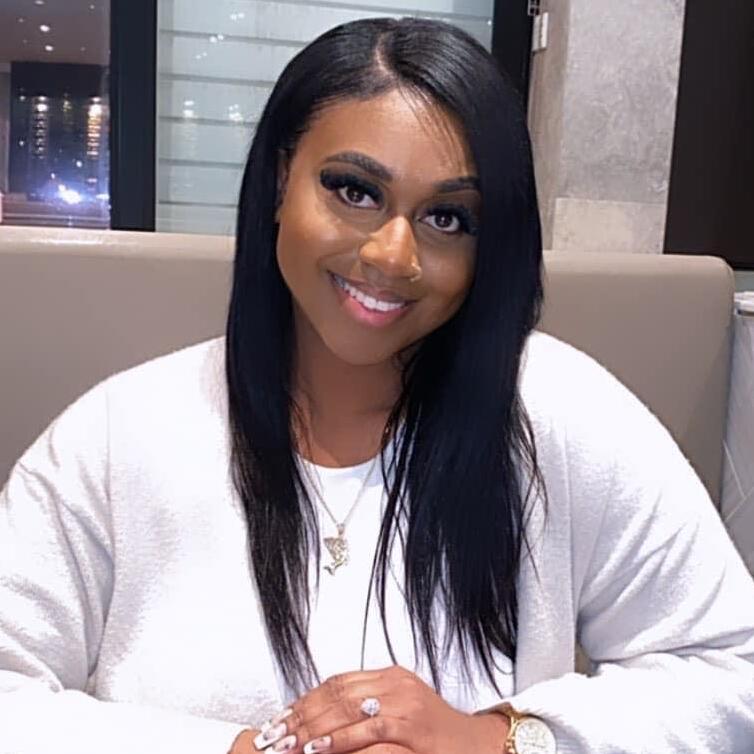 Childhood Educator/ Nanny in Hamilton, Ontario - $20/hr - Experienced ...