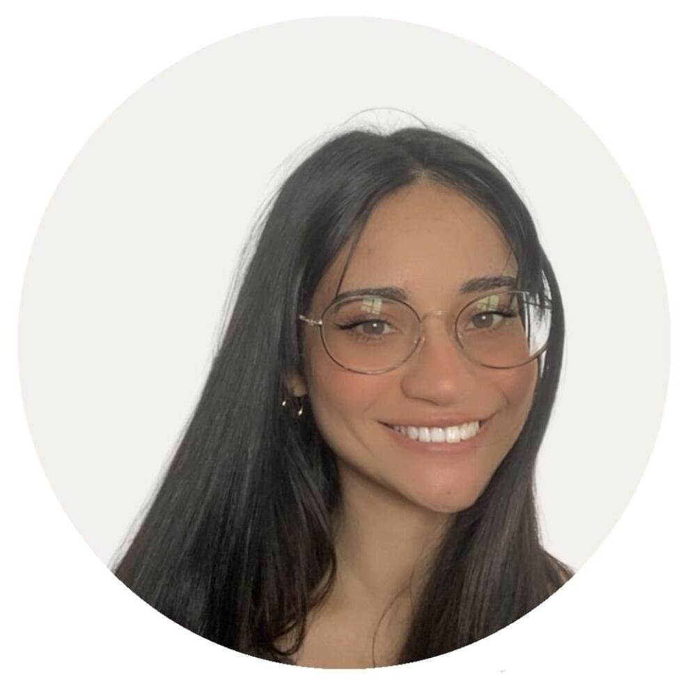 Early Childhood Educator in Etobicoke, Ontario $24.0/Hr - Child Care ...