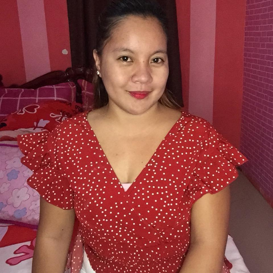 i am daisy Gomez and i am a day care teacher at philippines - Child ...