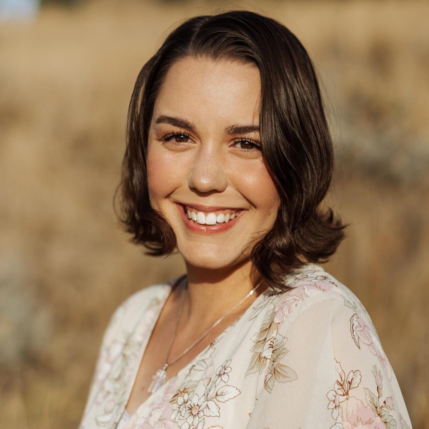 Experienced Early Childhood Educator in Salmon Arm, BC Passionate about ...