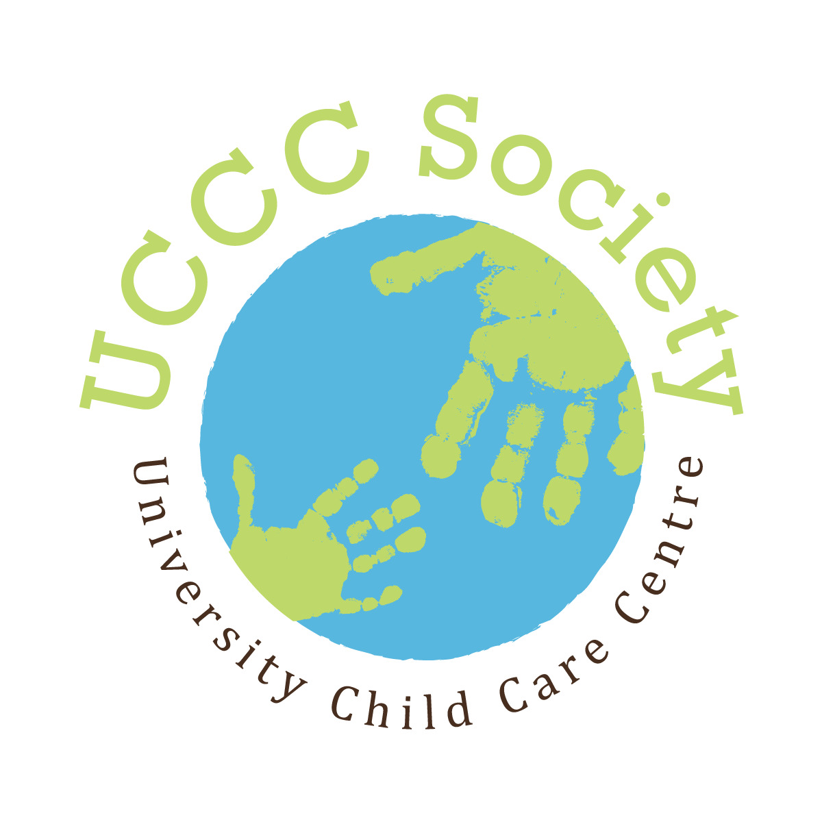 Full time Level 3 Educator - Child Care Advantage Job in Calgary, AB ...