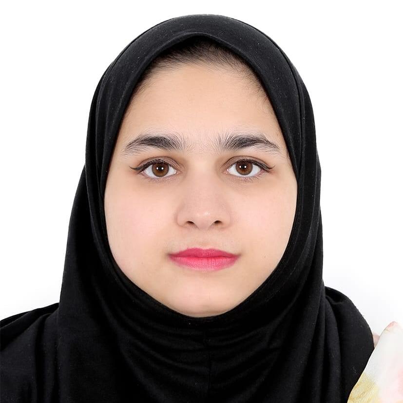 With a strong background in child development and a genuine passion for ...
