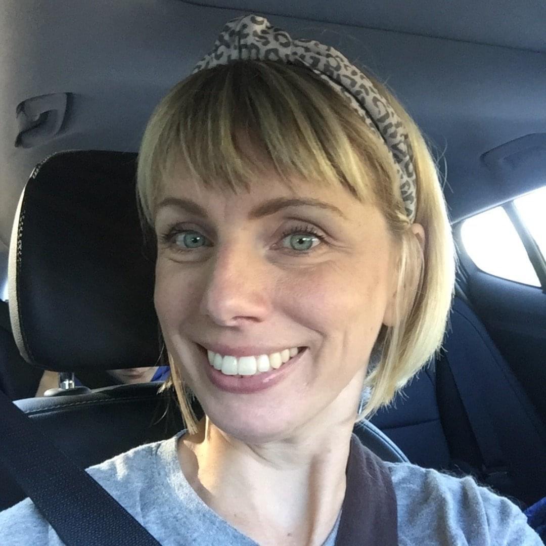 My name is Sarah. I am a preschool teacher with a Montessori background ...