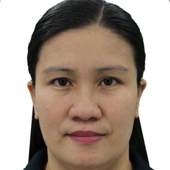 I am Alona Tayao.I am an International Student taking up Early ...