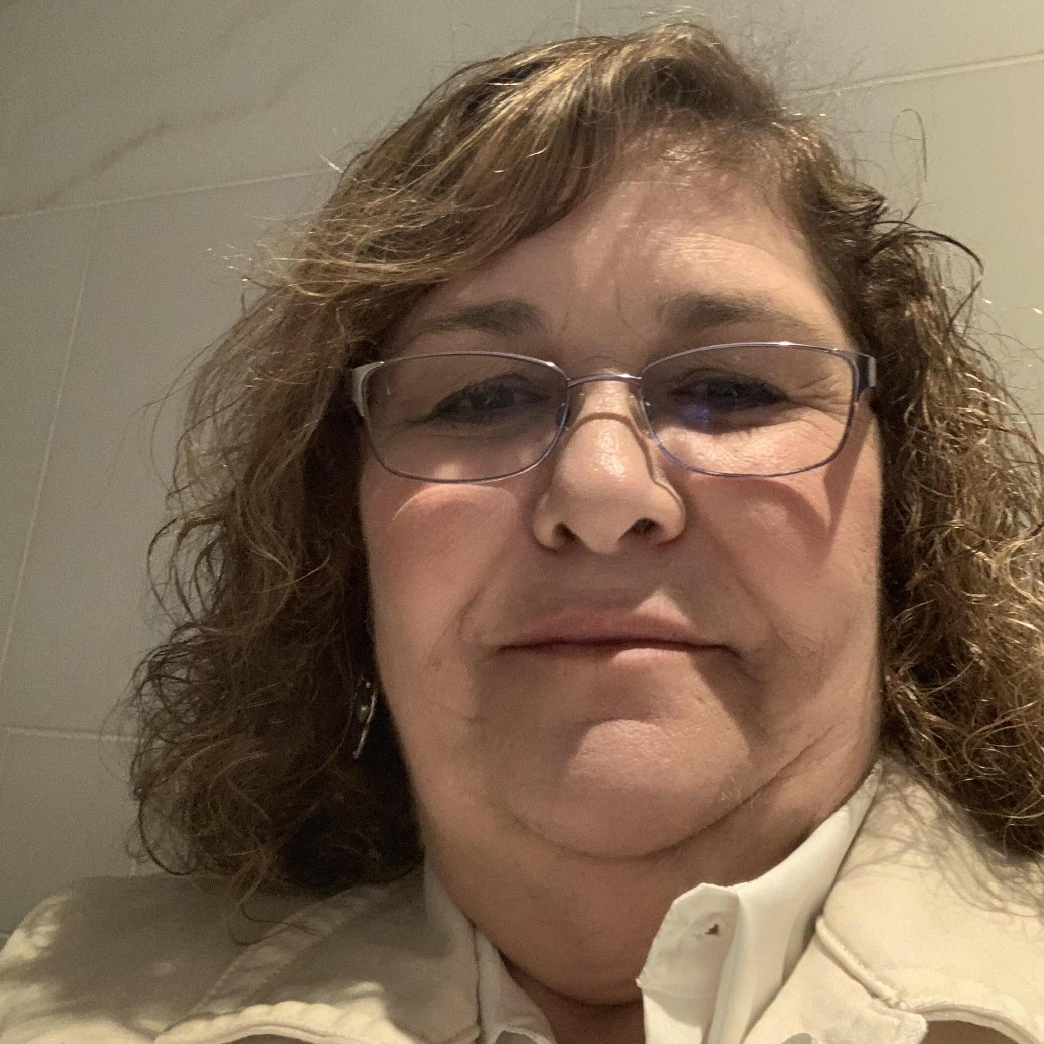 Experienced Cobourg Elder Care Provider Offering Compassionate Services ...