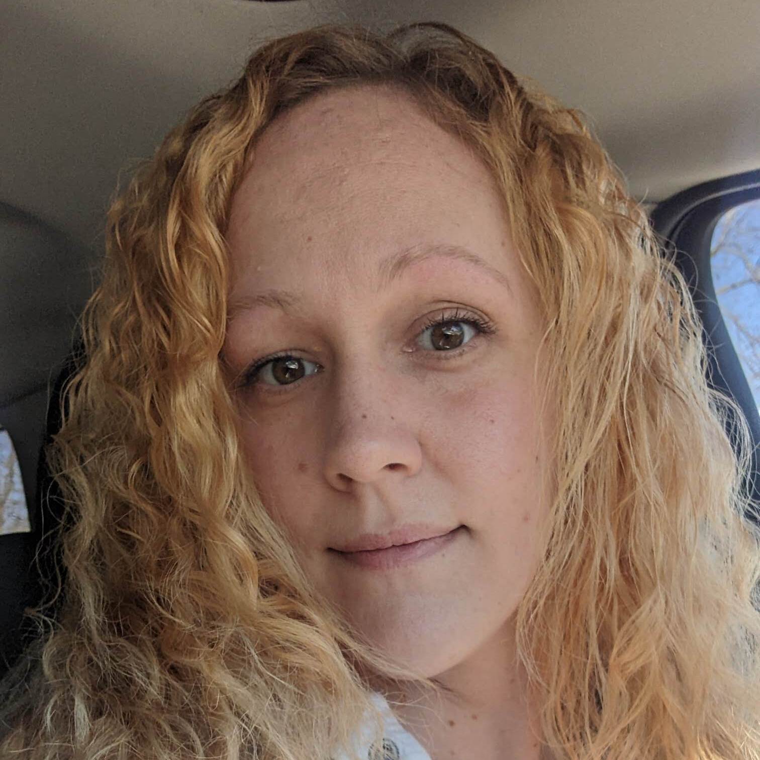 Compassionate Elder Care in Lake Ariel, PA - Experienced, Reliable, and ...