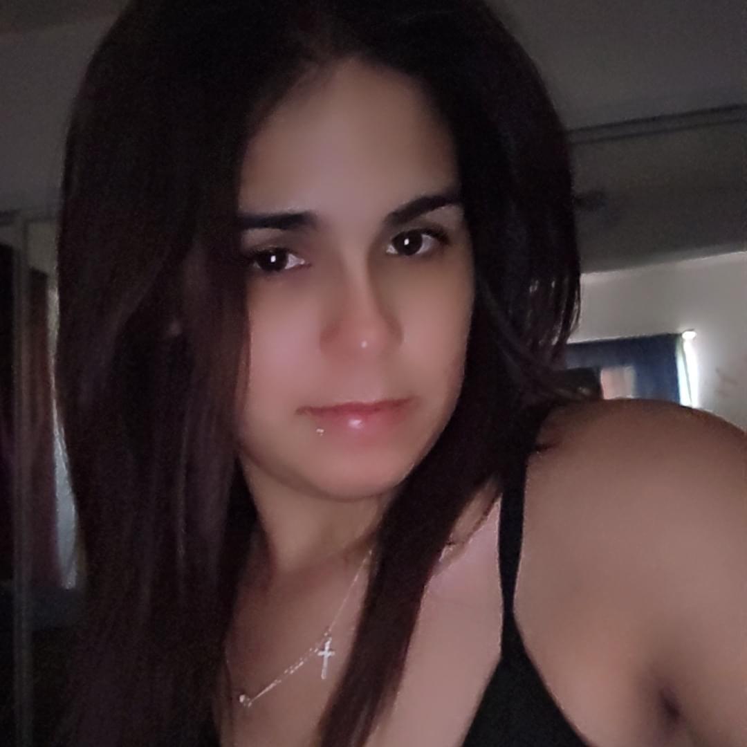 Mi nombre es Mildred Michelle Grajales me dedico a ser Cuidadora de ...