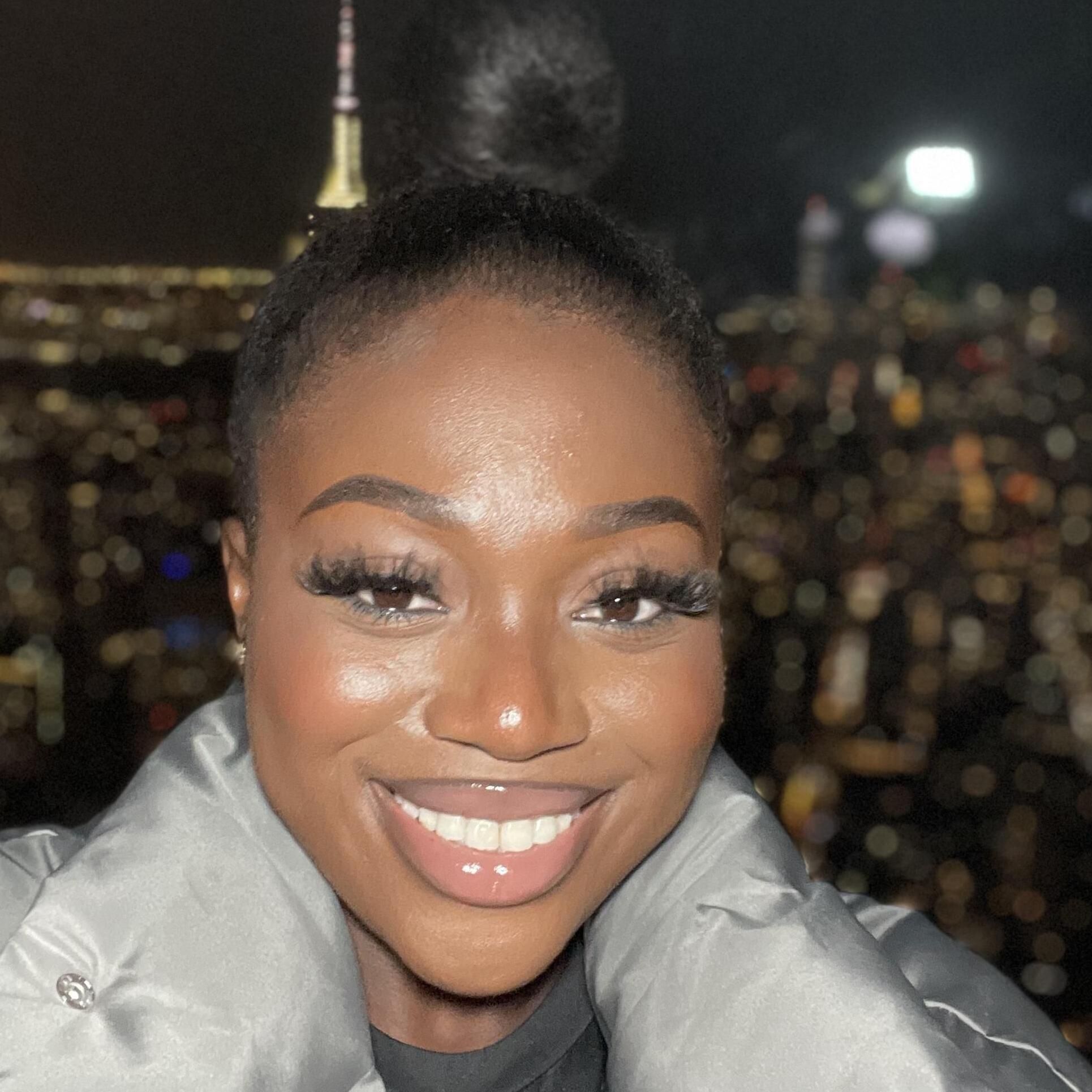 Sybil Hartfield's Instagram, Twitter & Facebook on IDCrawl