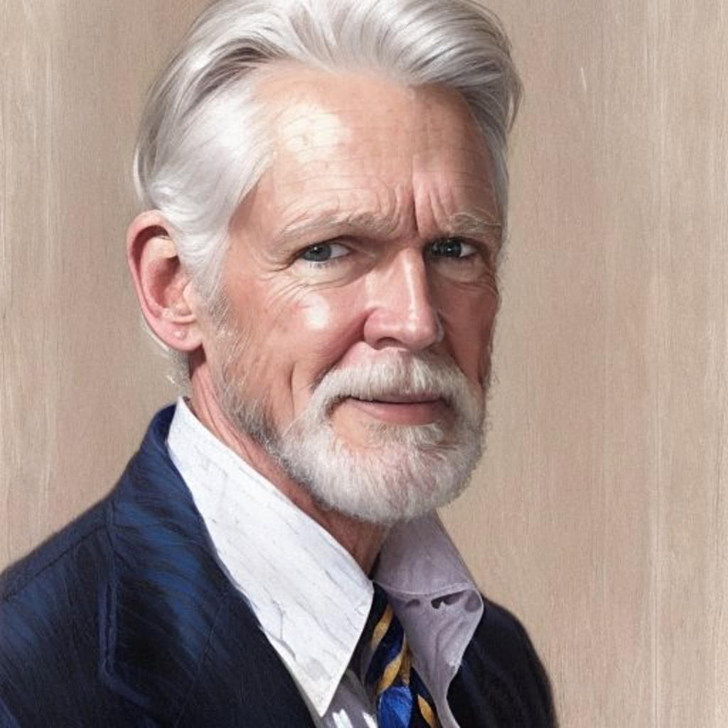 Arlington, VA - Industrial Engineer with 10+ years experience, $100 ...