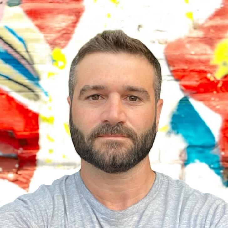 CT Licensed Arborist, in depth knowledge pertaining to insects ...