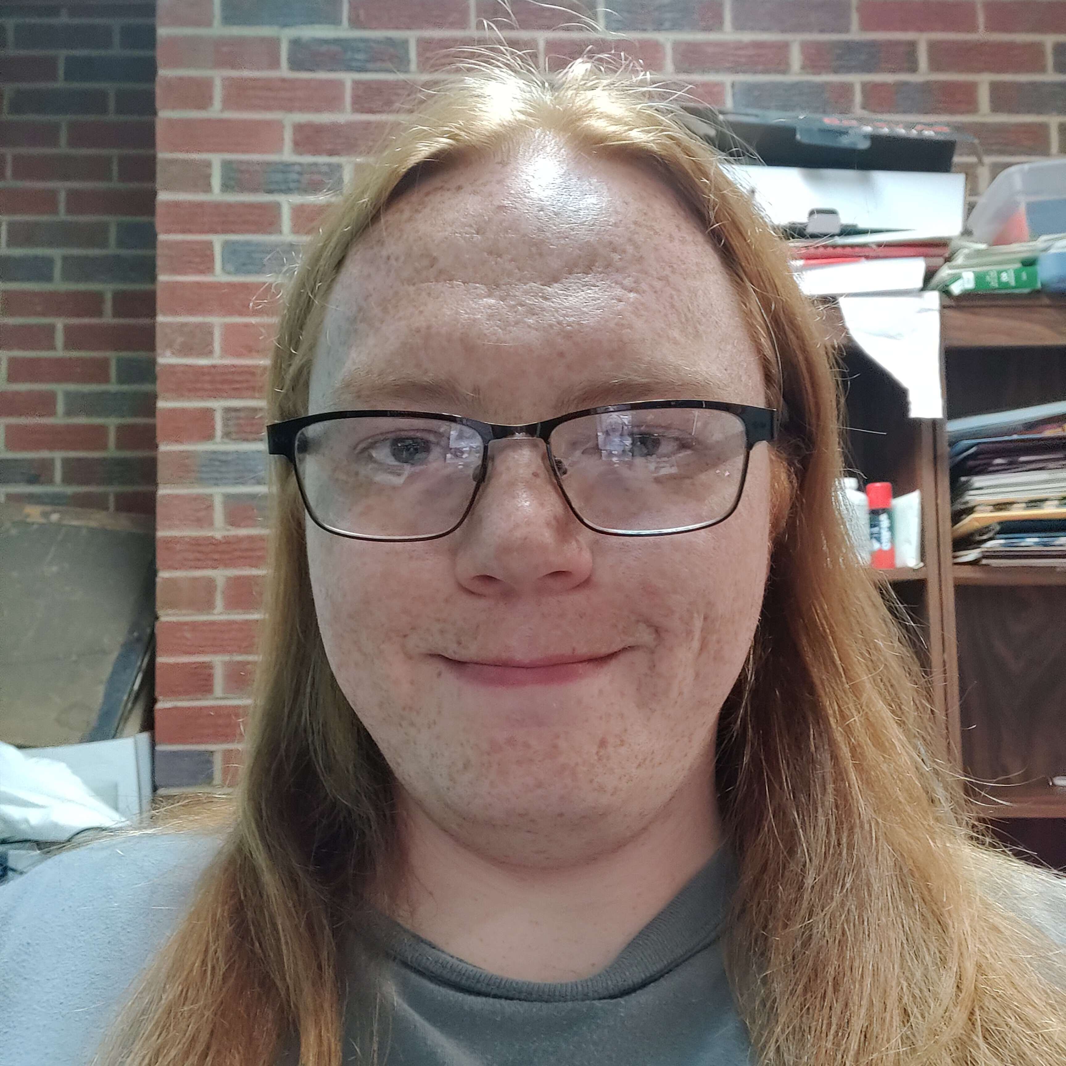 Lover of rare/unusual fruit & veggies and native plants, the weirder ...