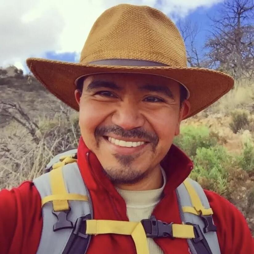 Philadelphian Gardener offering planting services with a focus on ...