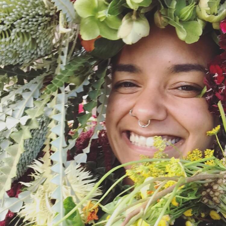 Experienced Portland Gardener: Transform Your Garden Oasis at $30 Per ...