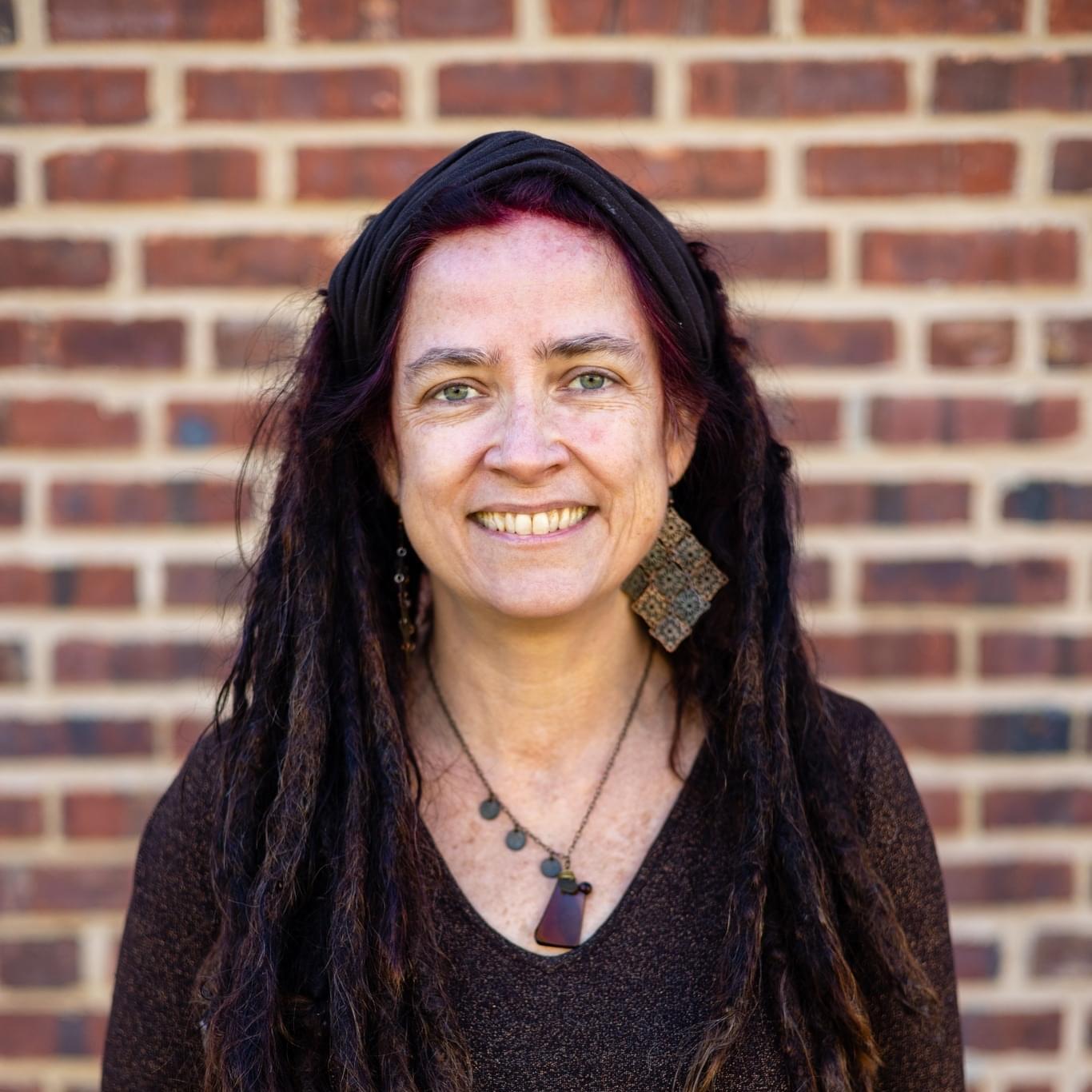 Philadelphia Gardener Food Forests Native Plants - Gardener in ...