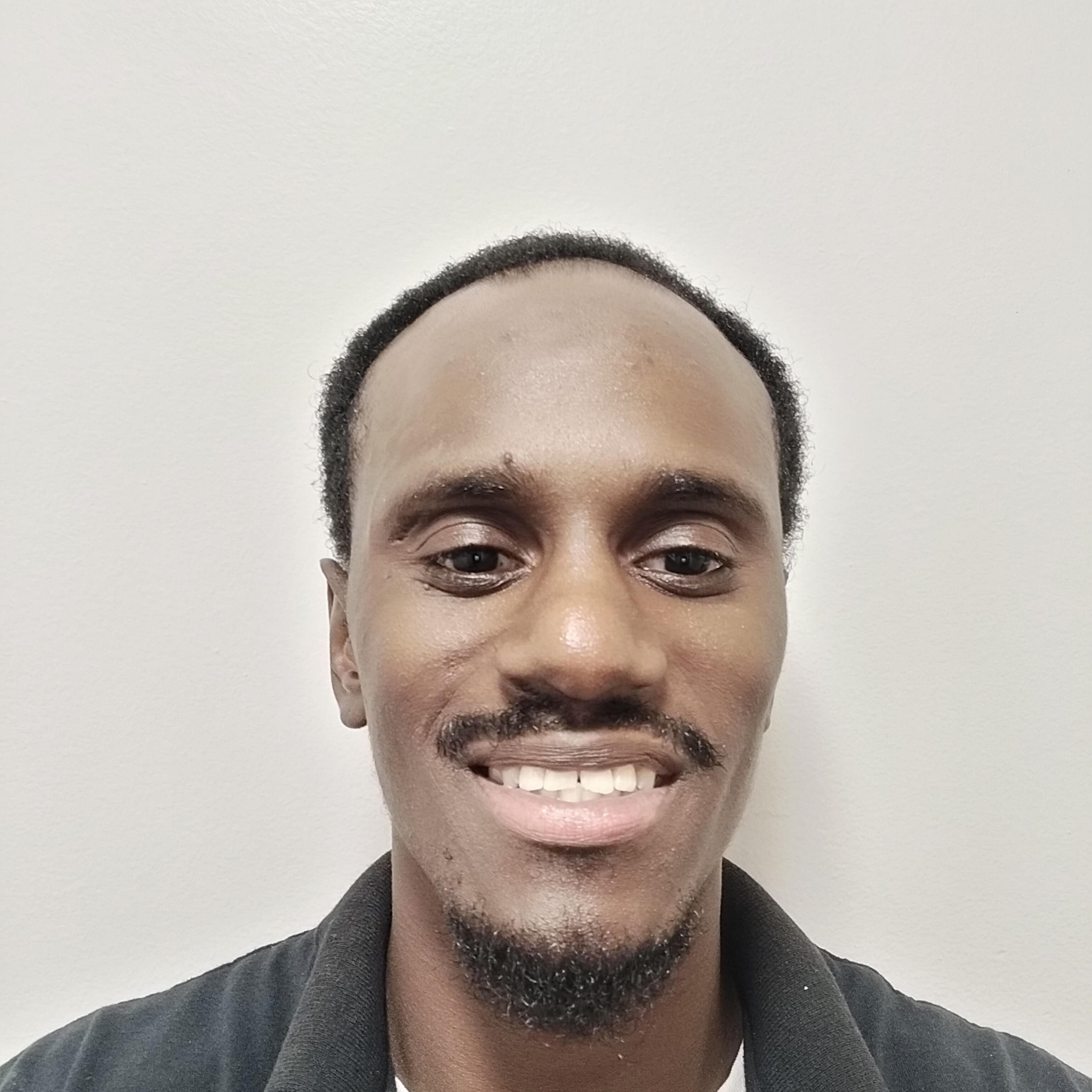 Preston Curry's Instagram, Twitter & Facebook on IDCrawl