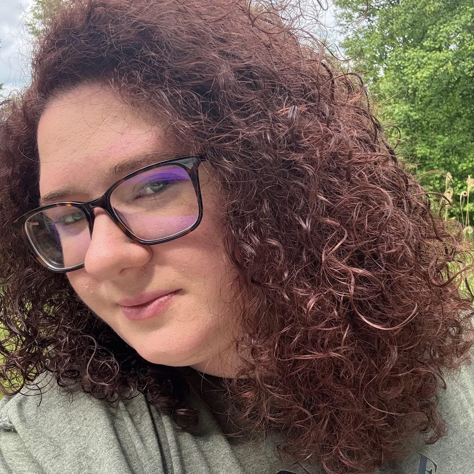 Kindly contact me on yullietjaneg - House Sitter Job in Los Angeles, CA ...