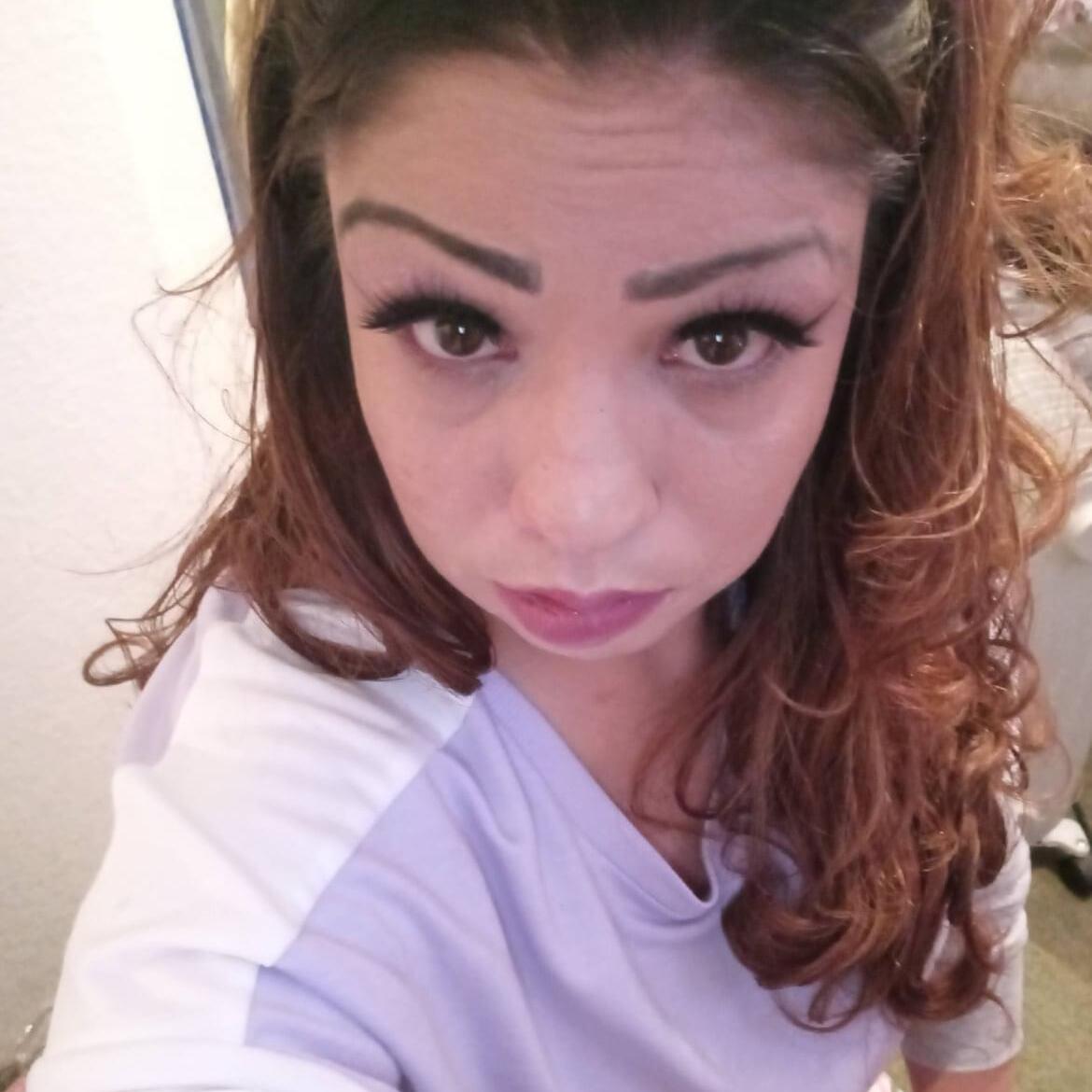Experienced House Sitter in Springer, NM Reliable, Trustworthy, and ...