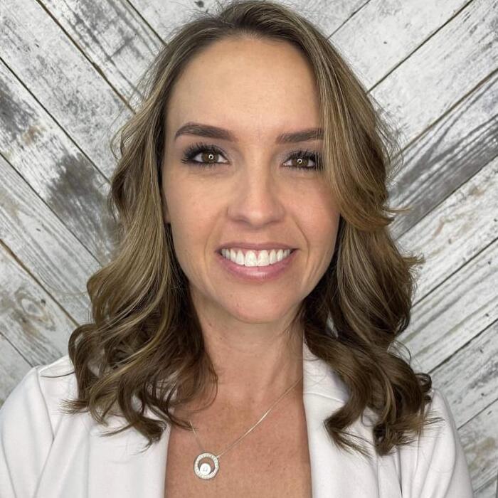 Amy Vincent's Instagram, Twitter & Facebook on IDCrawl