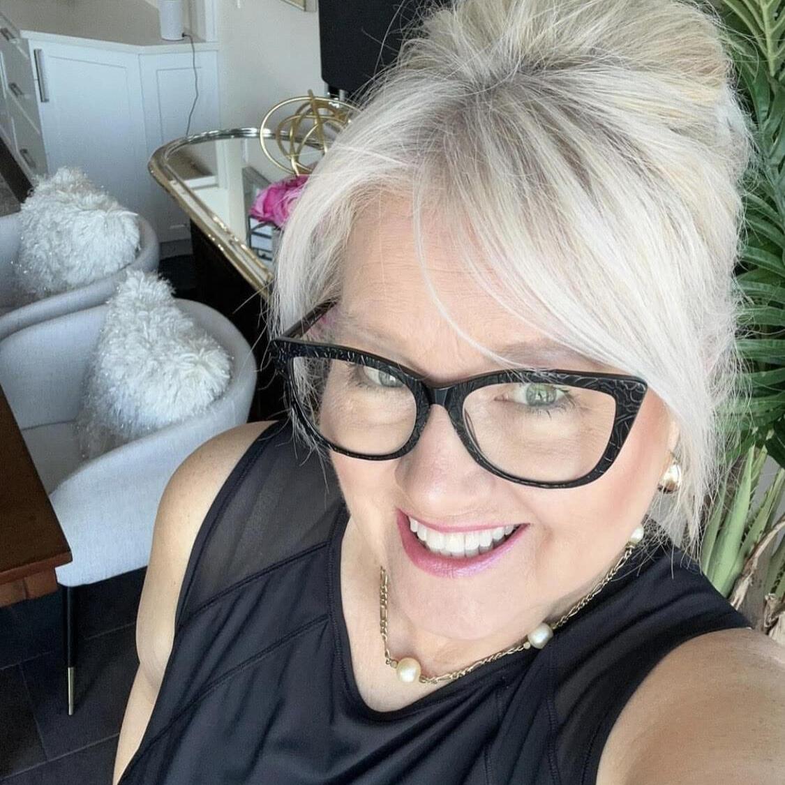 Seeking Reliable House Sitter in Dallas, Texas - $40/hr - Apply Now ...