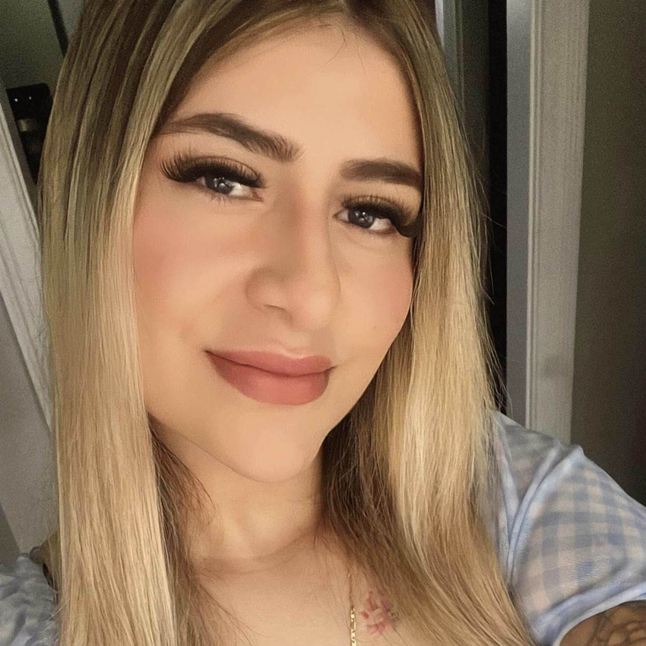 Mayra Castillo's Instagram, Twitter & Facebook on IDCrawl