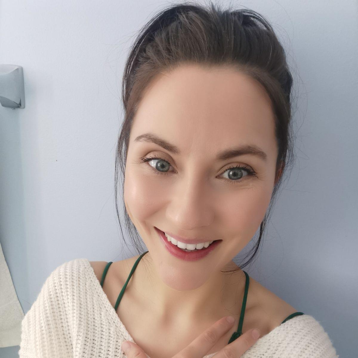 Beverly Price's Instagram, Twitter & Facebook on IDCrawl
