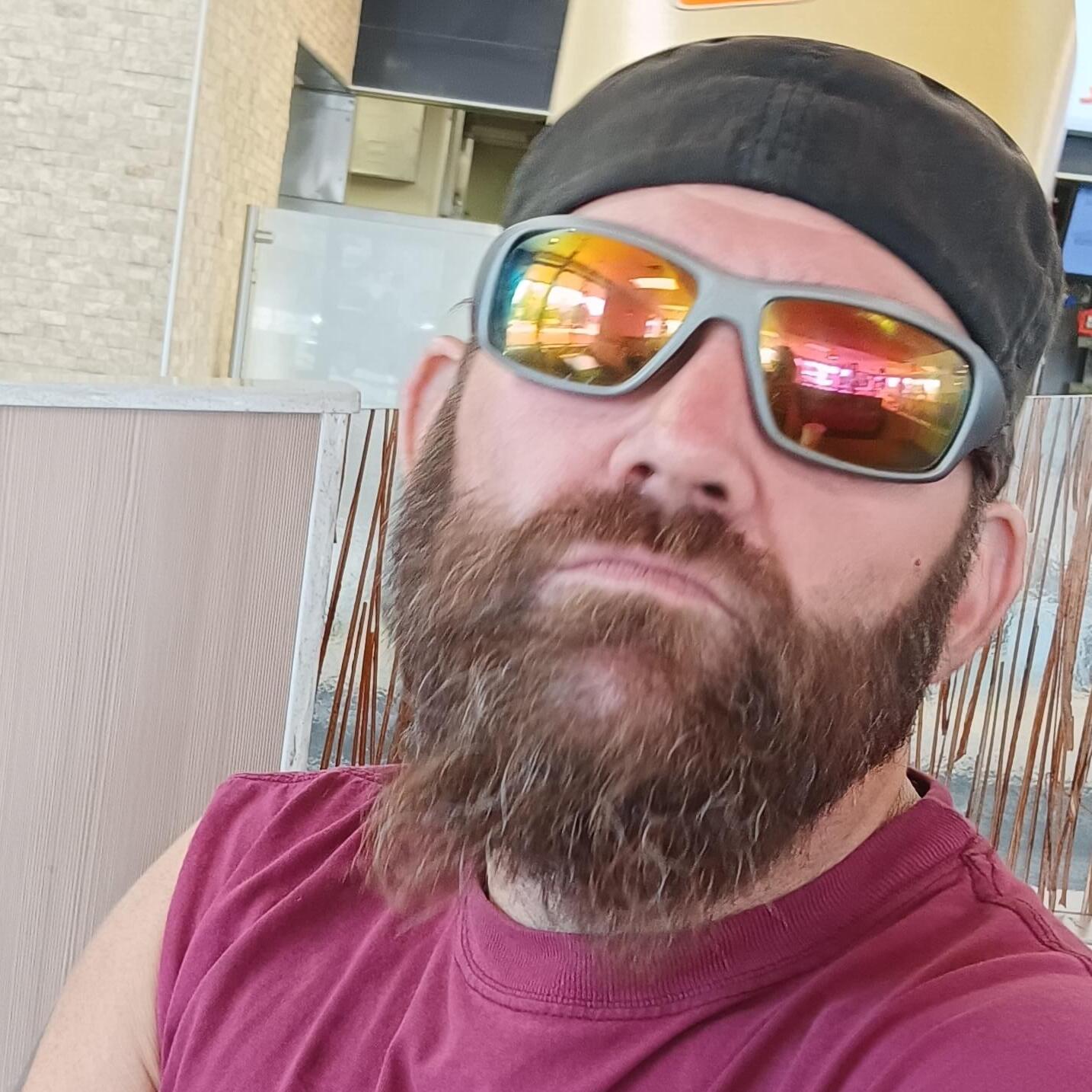 Top-Rated Griffin, Georgia Mechanic - $43/Hour - Quality Work ...