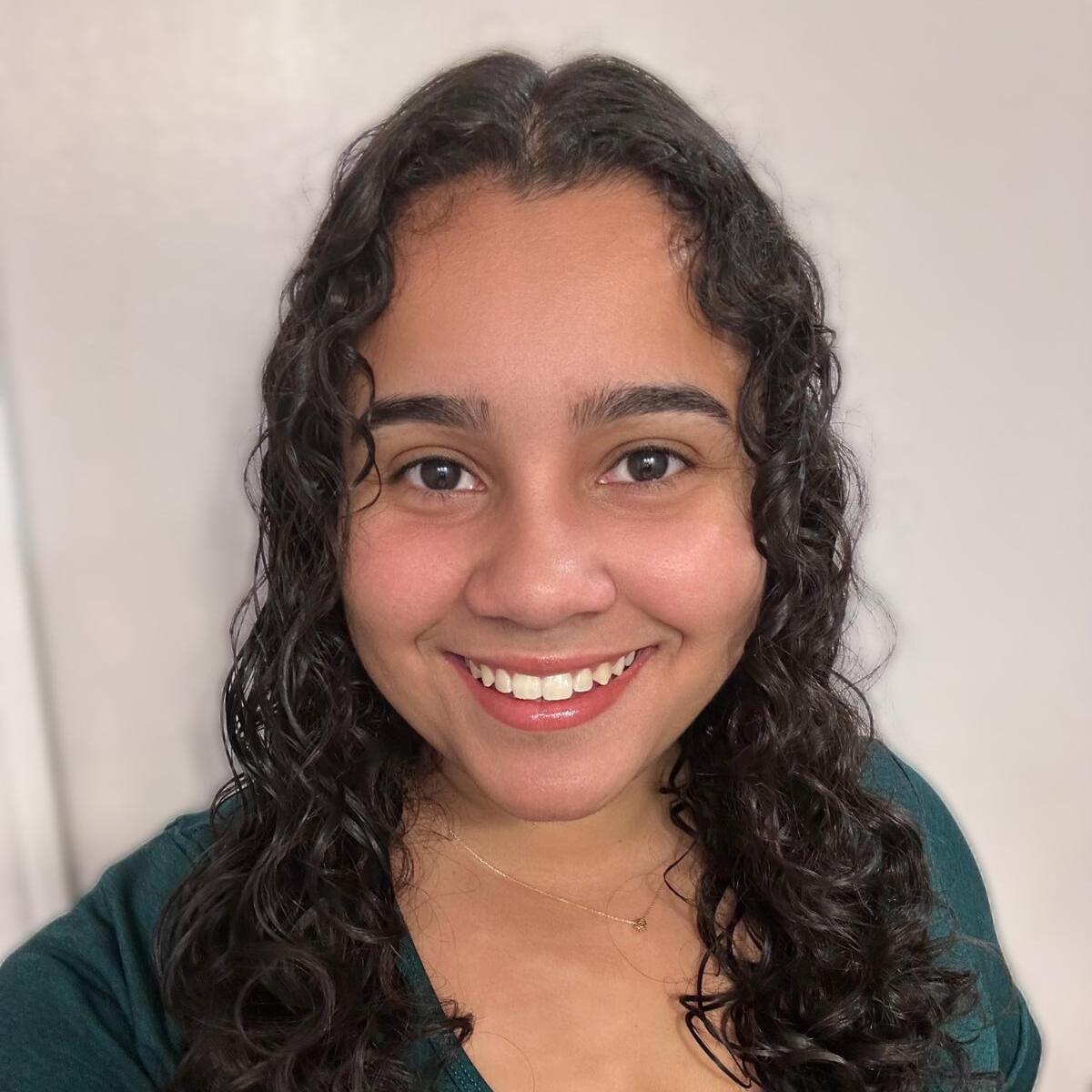 Experienced Nanny Seeking Full-Time Position Focused on Child ...