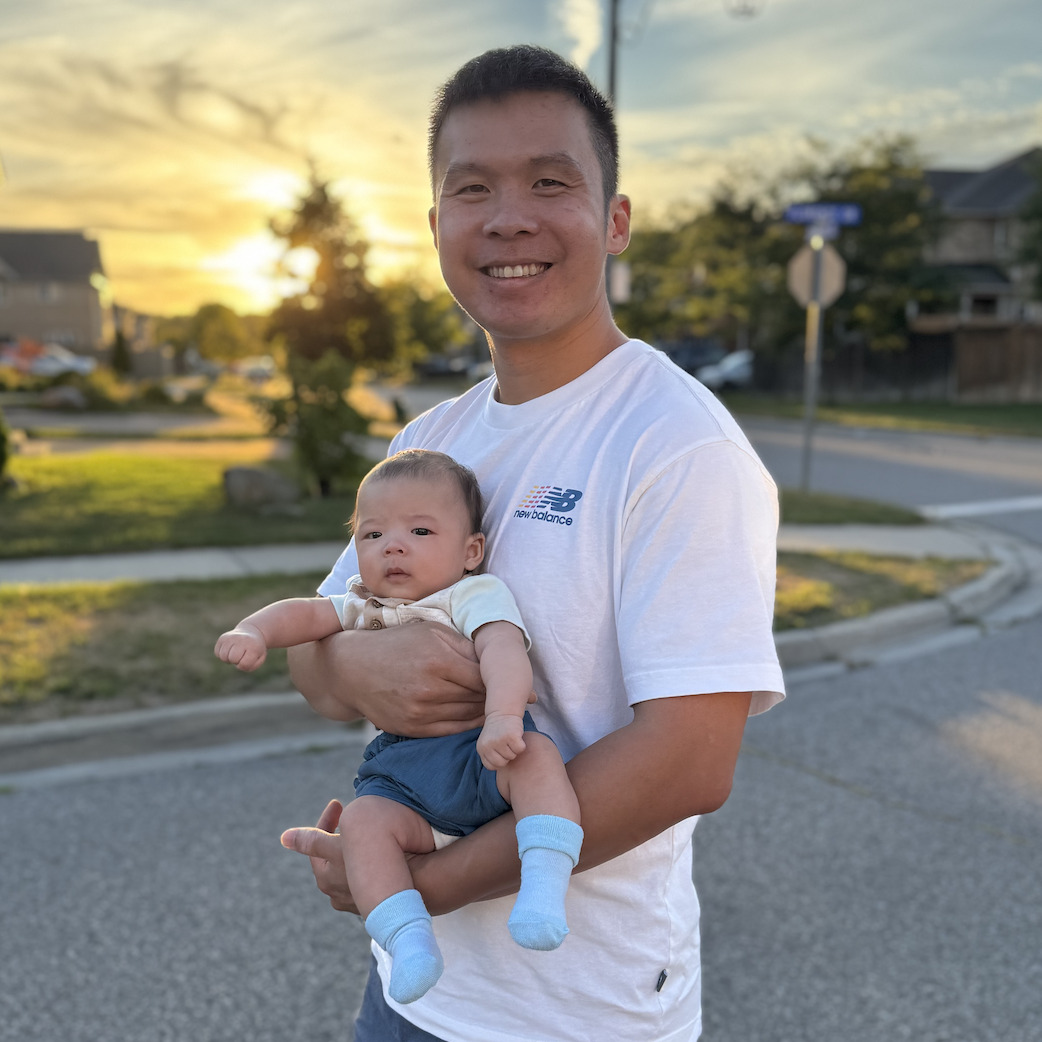 Experienced Nanny Wanted in Whitby, Ontario $24/Hour - Family in Whitby ...