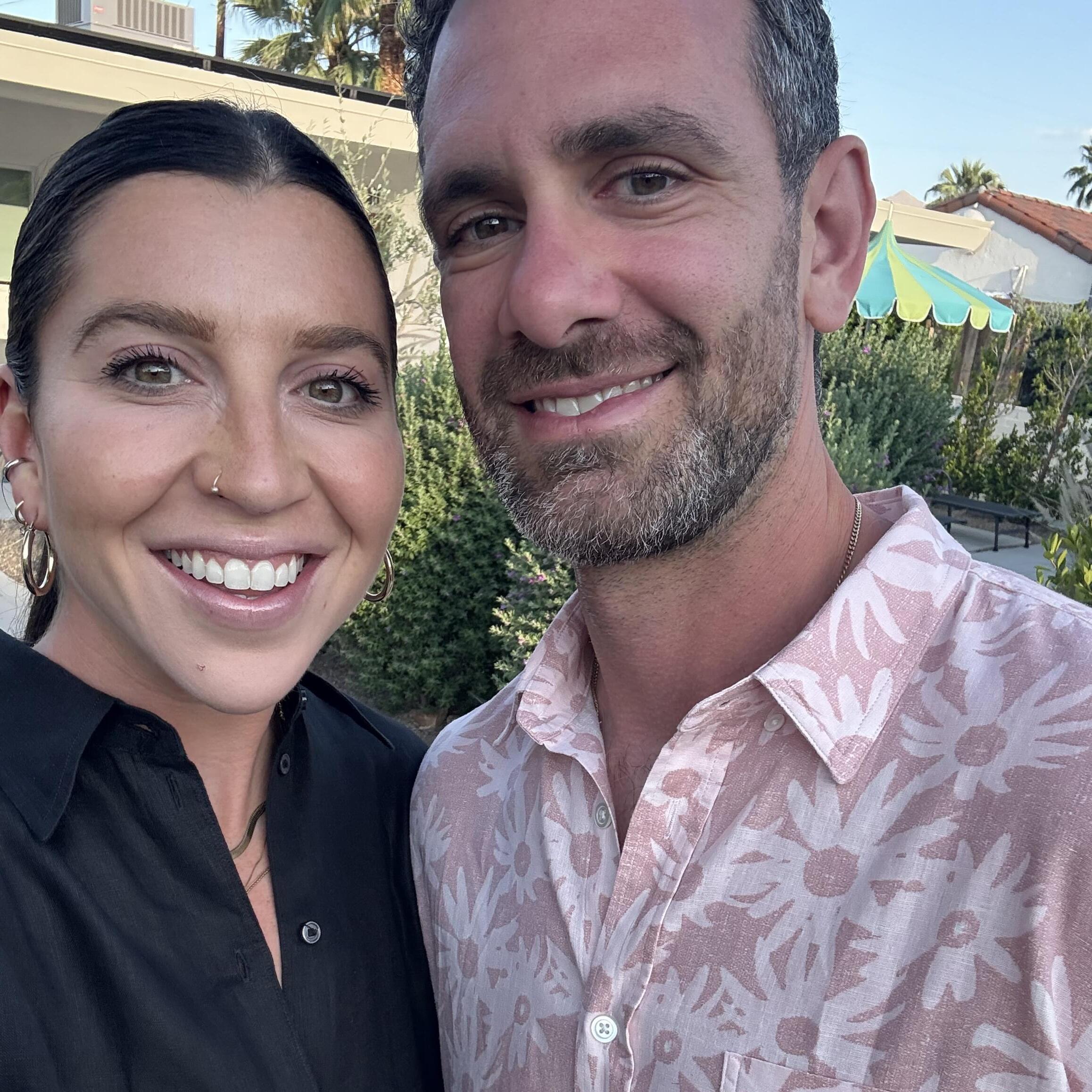 Experienced Nanny Wanted in Calgary, Alberta - $25/Hour - Family in ...