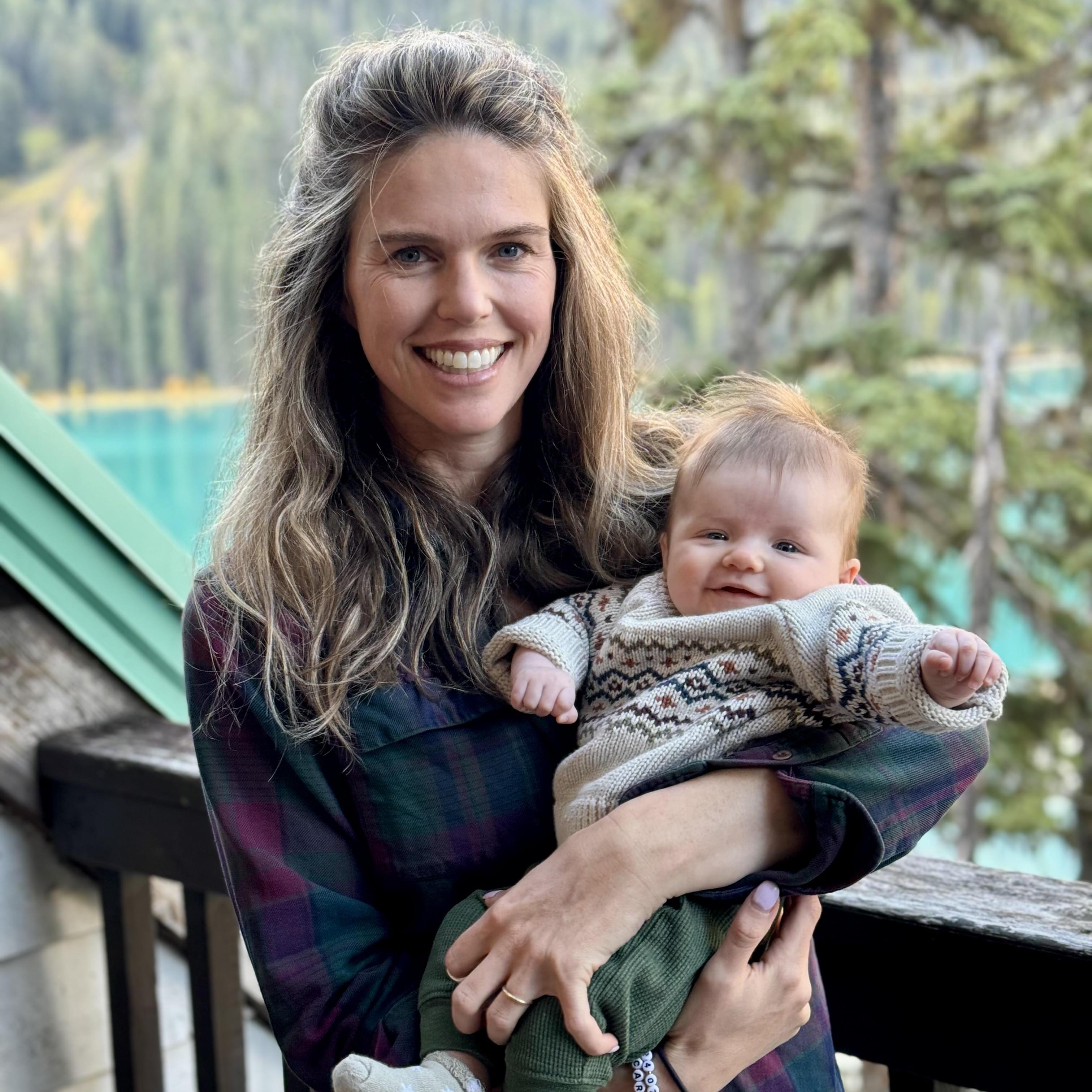 Experienced Nanny Needed in Calgary, Alberta - Competitive Pay of $22 ...