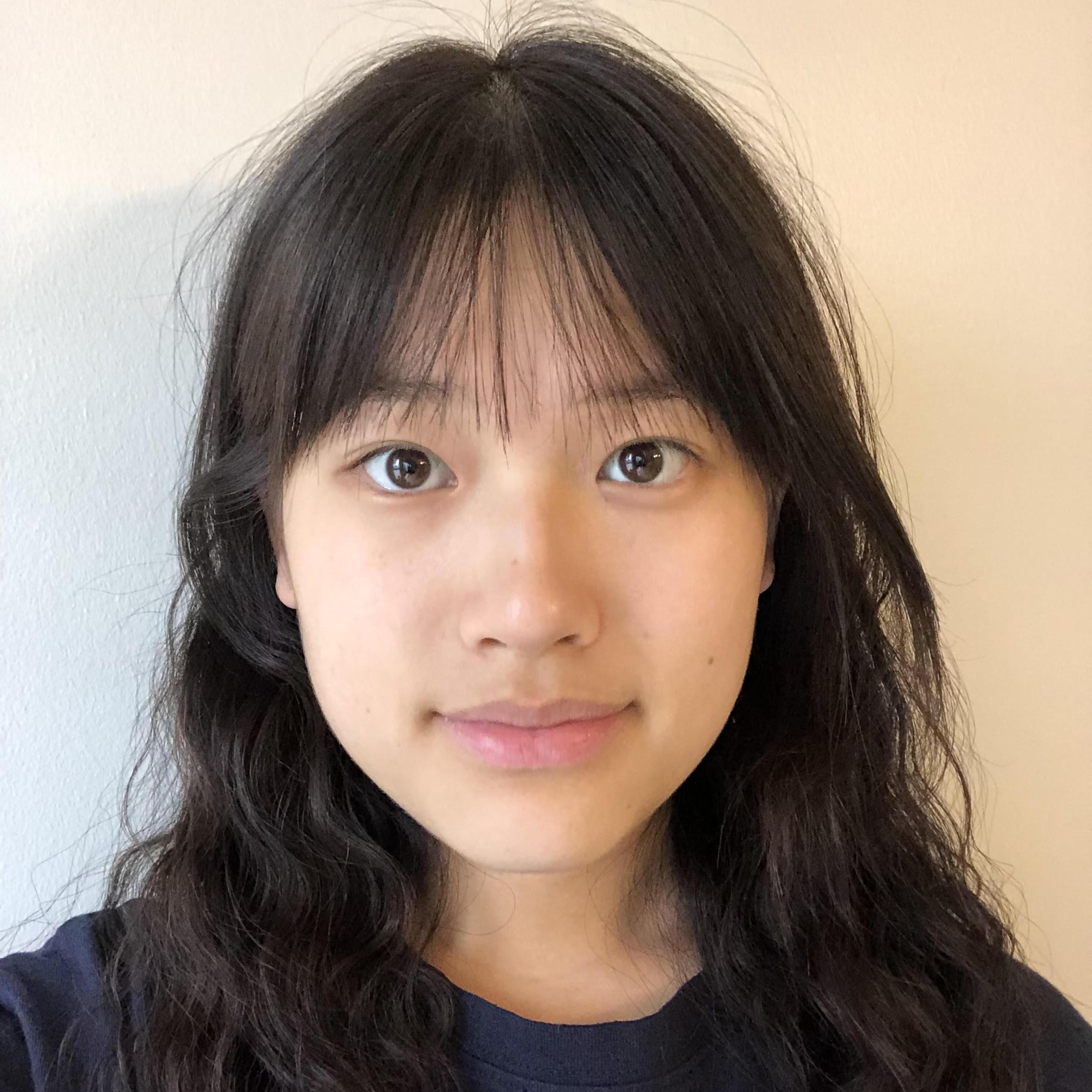 Experienced Oakville Nanny Available at $17.20/hr – Compassionate ...