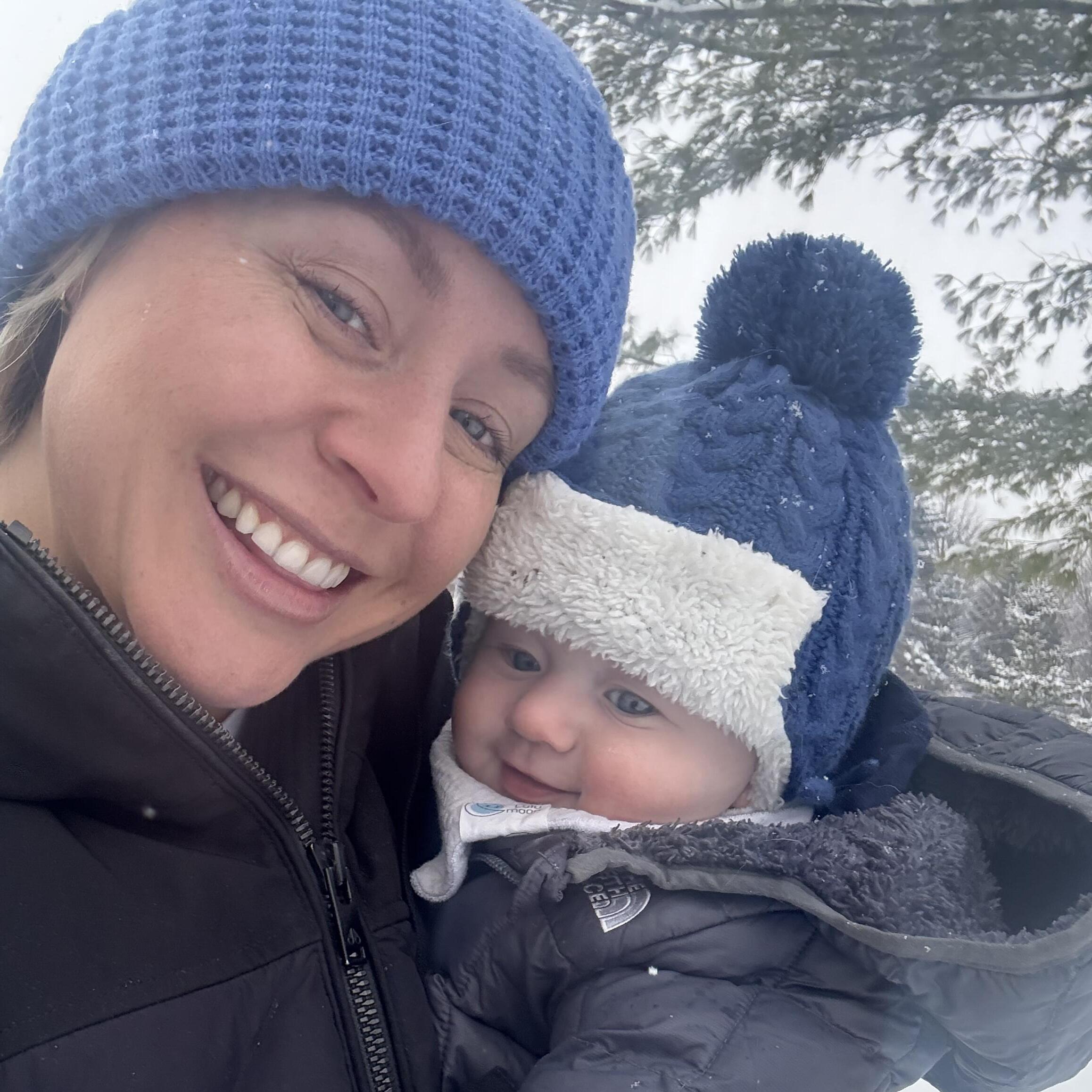 Seeking caring, intelligent nanny for childcare, and home care ...