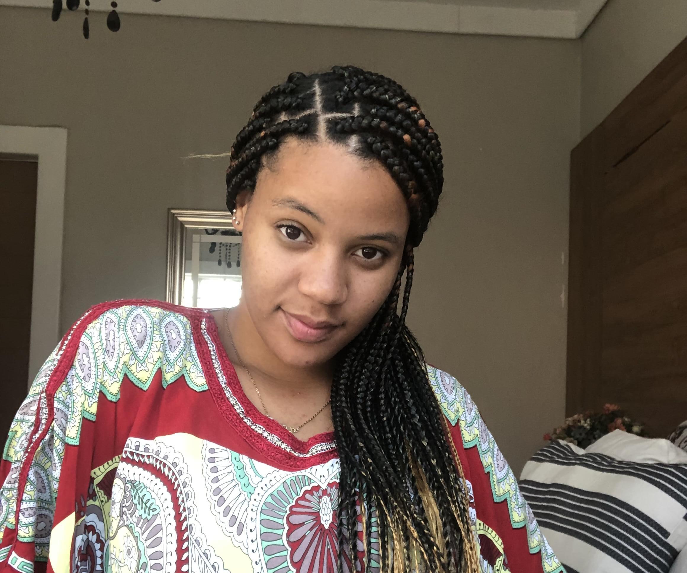 Experienced and Reliable Nanny in Vancouver, BC $20.85/Hour - Nanny in ...