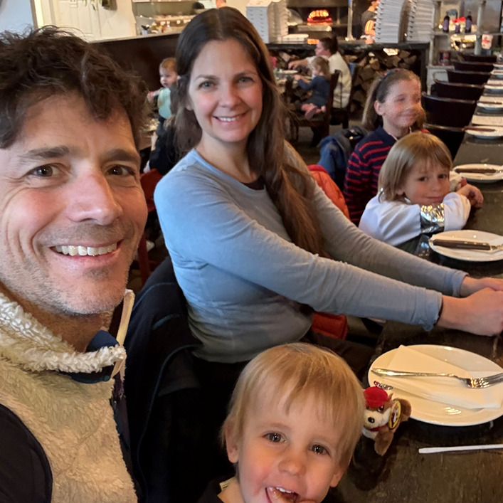 Experienced Nanny Wanted in York, Ontario - $25/hr - Apply Now ...