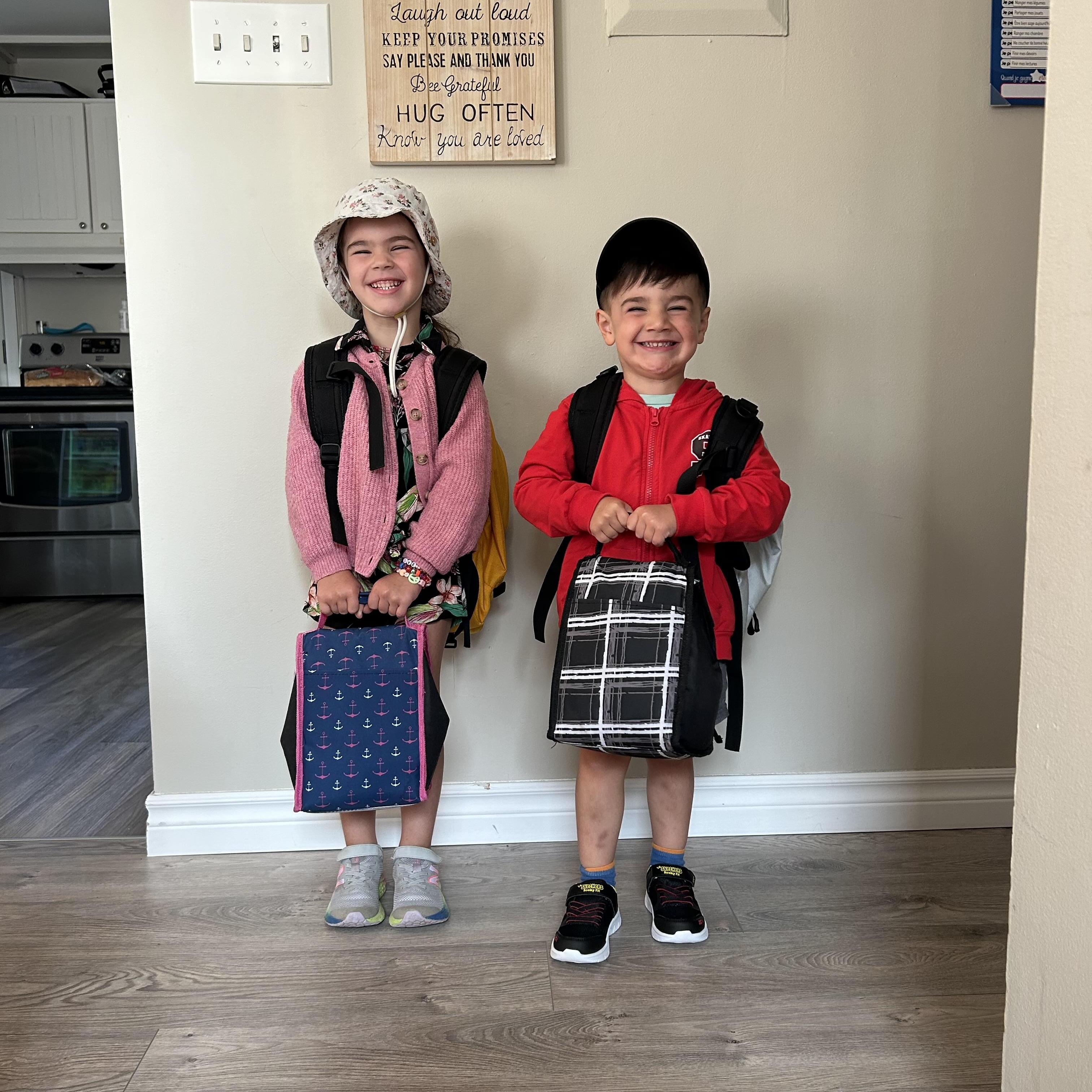 Seeking Reliable Nanny in Calgary, Alberta - $20/hr - Apply Today ...