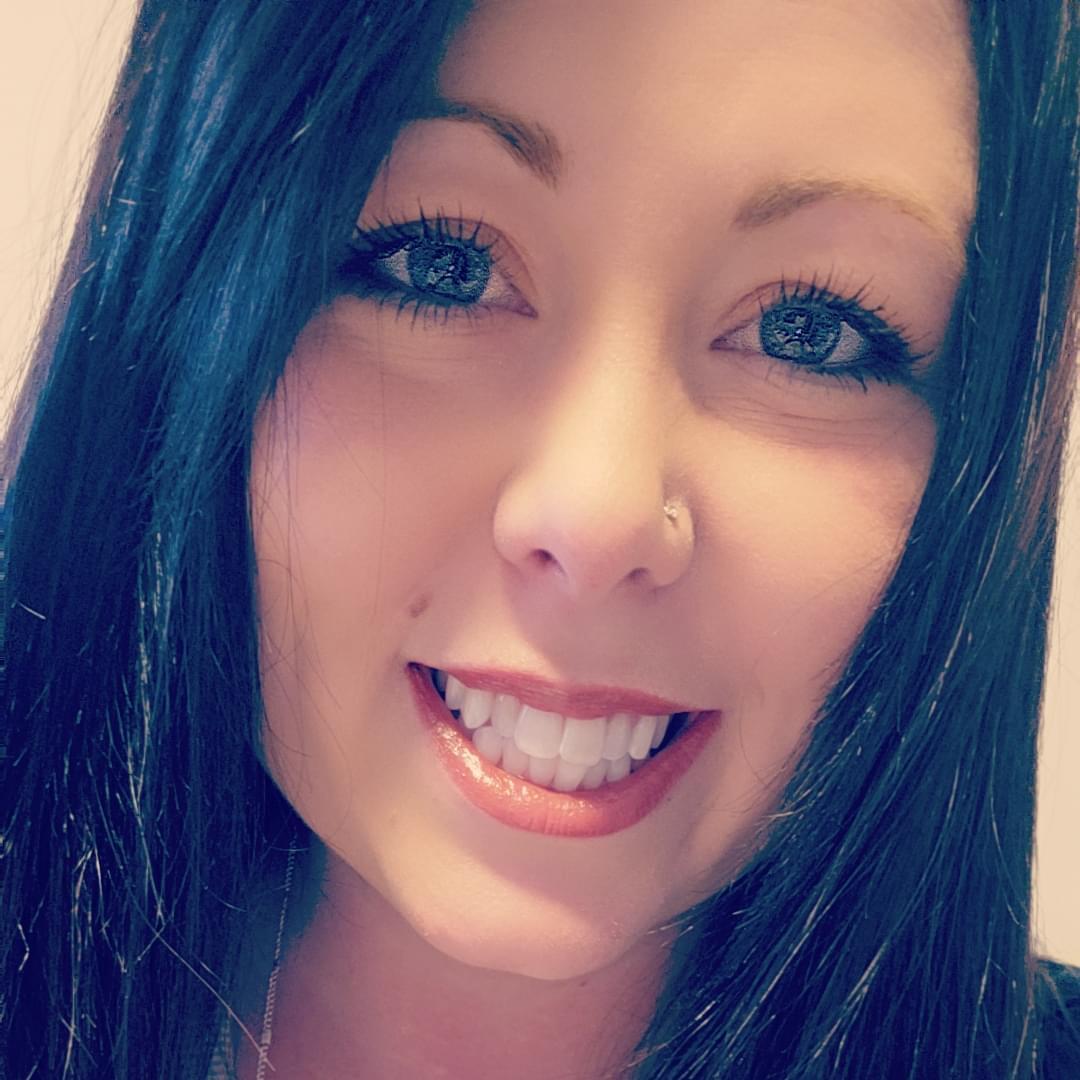 Experienced Nanny in Red Deer, Alberta - Caring Childcare at $25.00 per ...