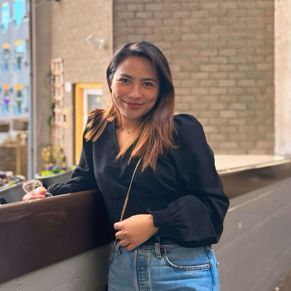 Experienced Vancouver Nanny Offering Caring Childcare at $18.00 per ...