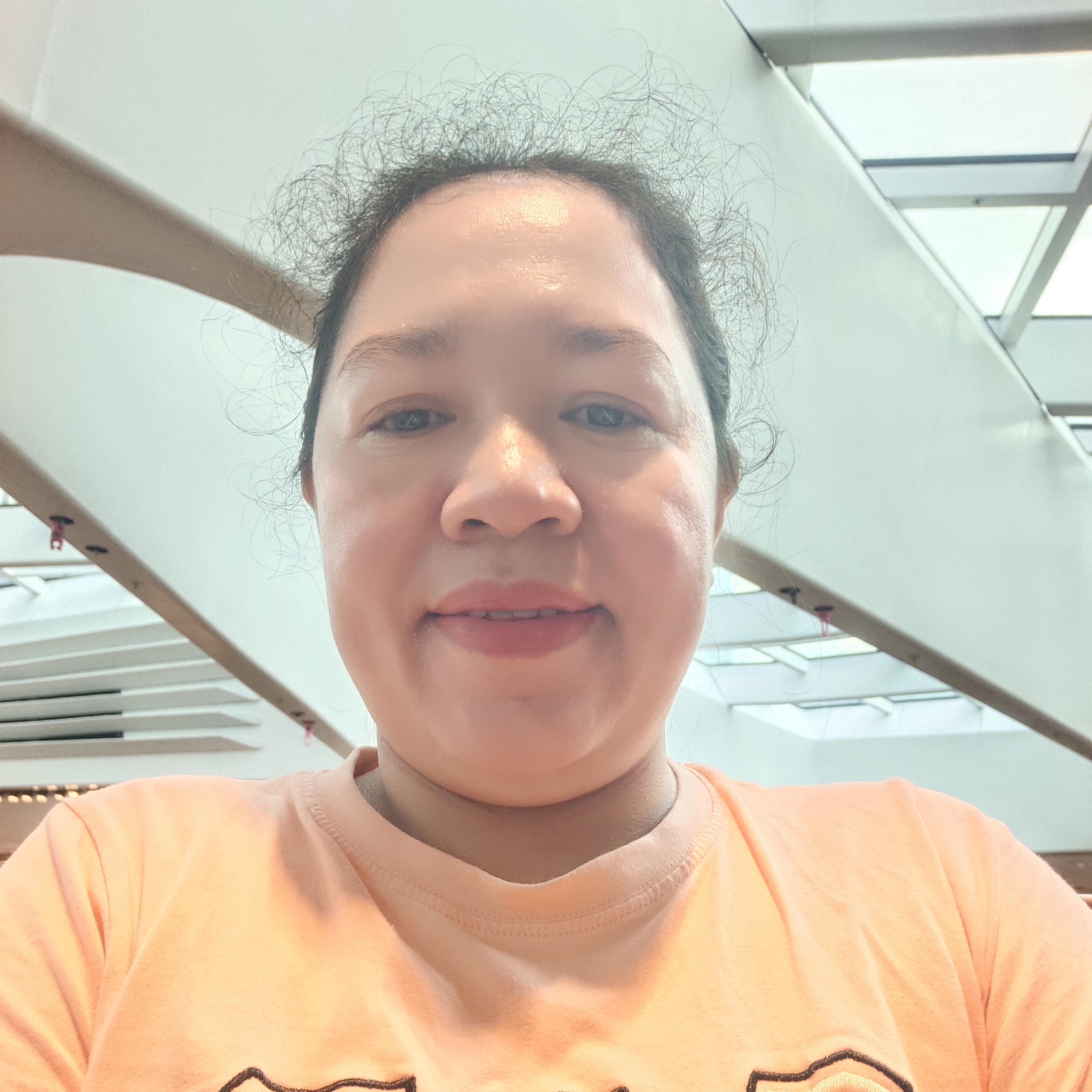 Experienced and Caring Nanny in Richmond, BC - Available for $17.85 ...