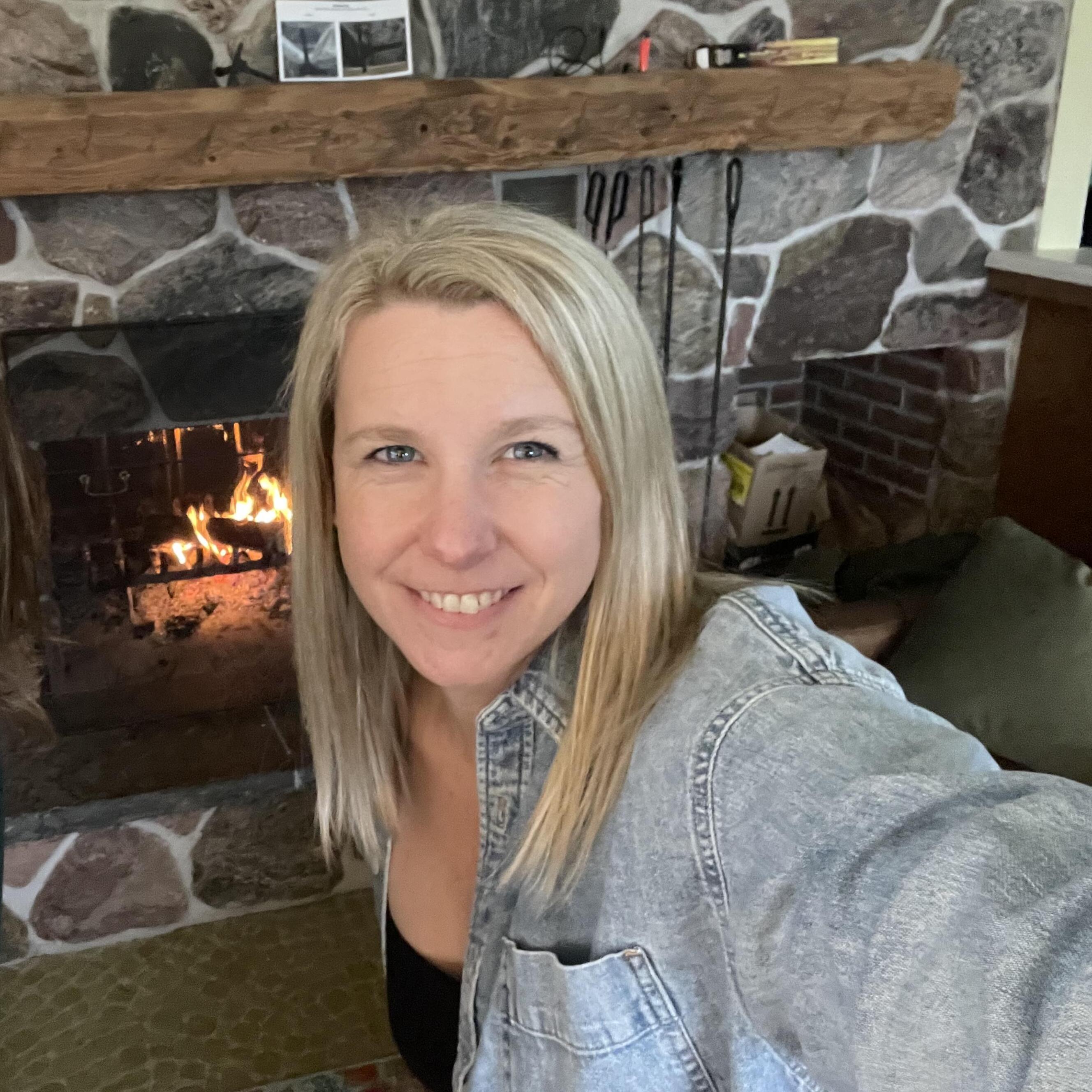 Experienced Nanny Wanted in Etobicoke, afterschool care for 2 toddlers ...