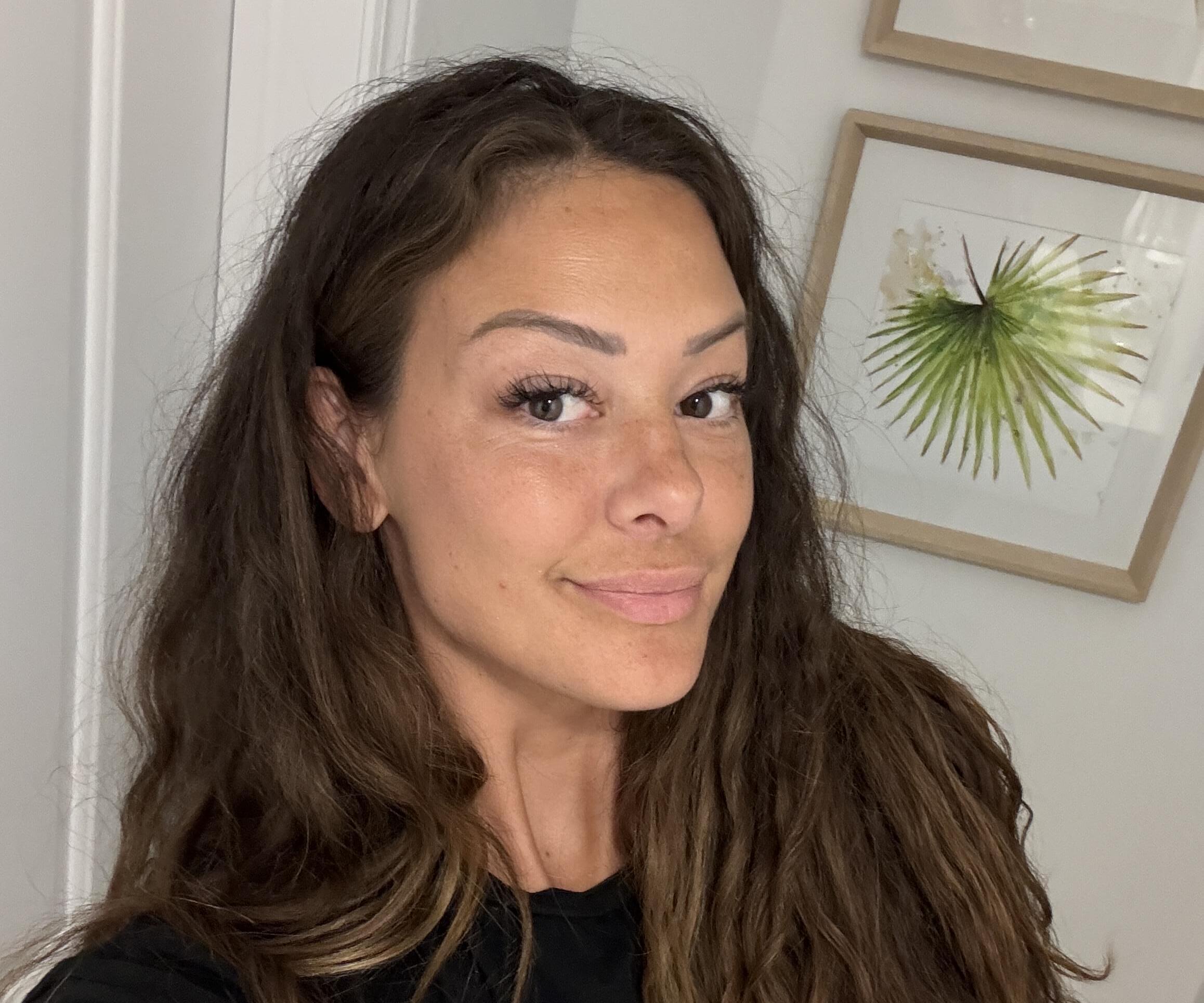 Experienced Nanny Wanted in Gloucester, Ontario – Earn $18/Hour ...