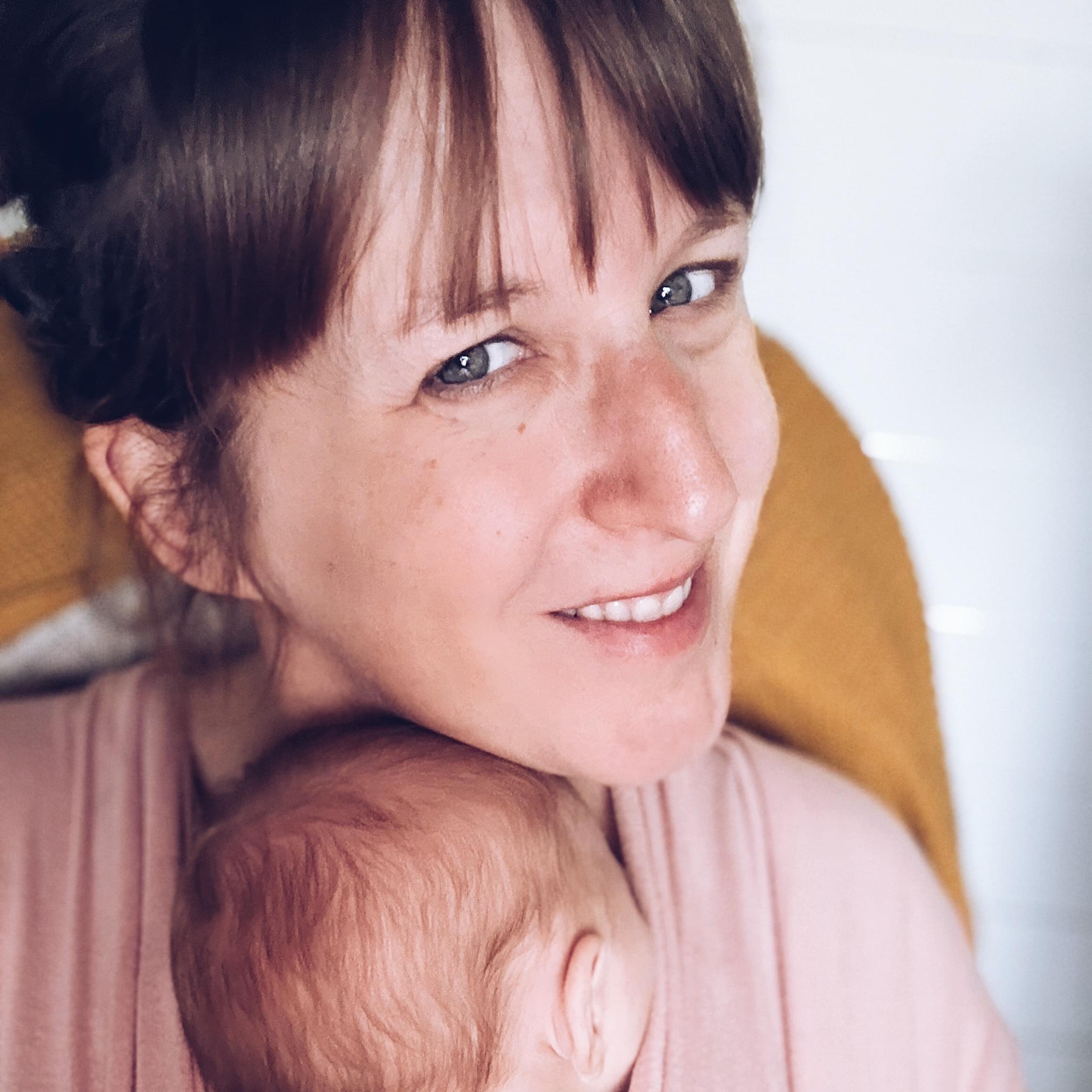 Seeking Full Time, Live Out Nanny in Lincoln, Ontario – $25/hr - Family ...