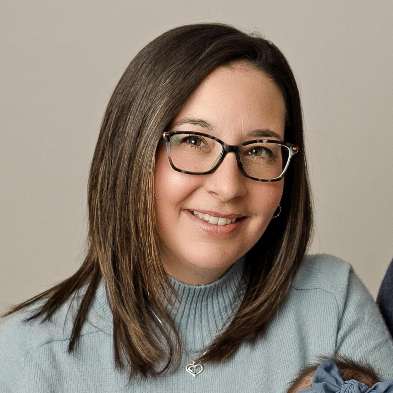 Part-time Nanny Wanted in SW Calgary, Alberta to help with twins- $18 ...